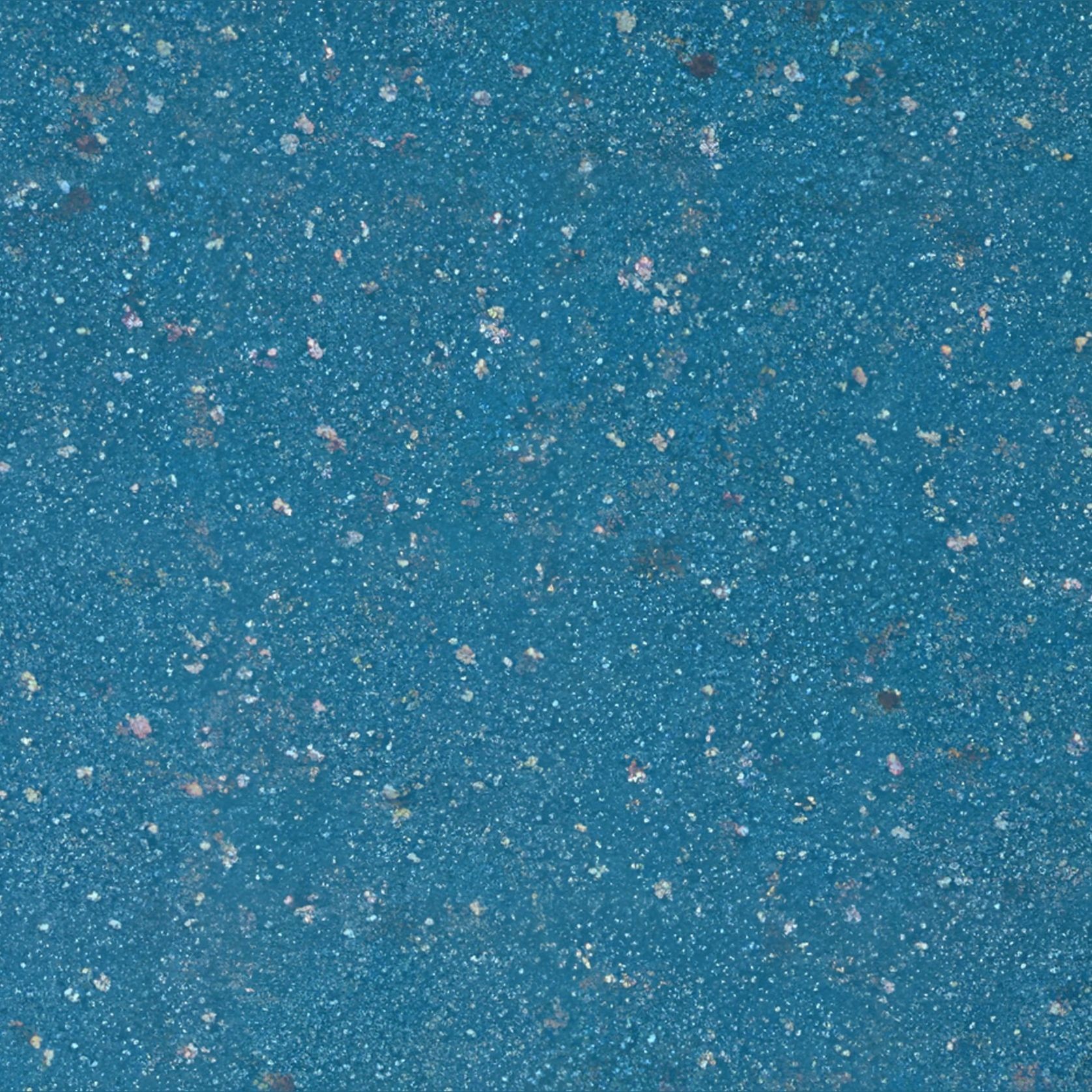 Altro XpressLay™ Adhesive-Free - R10 Safety Flooring | ArchiPro AU