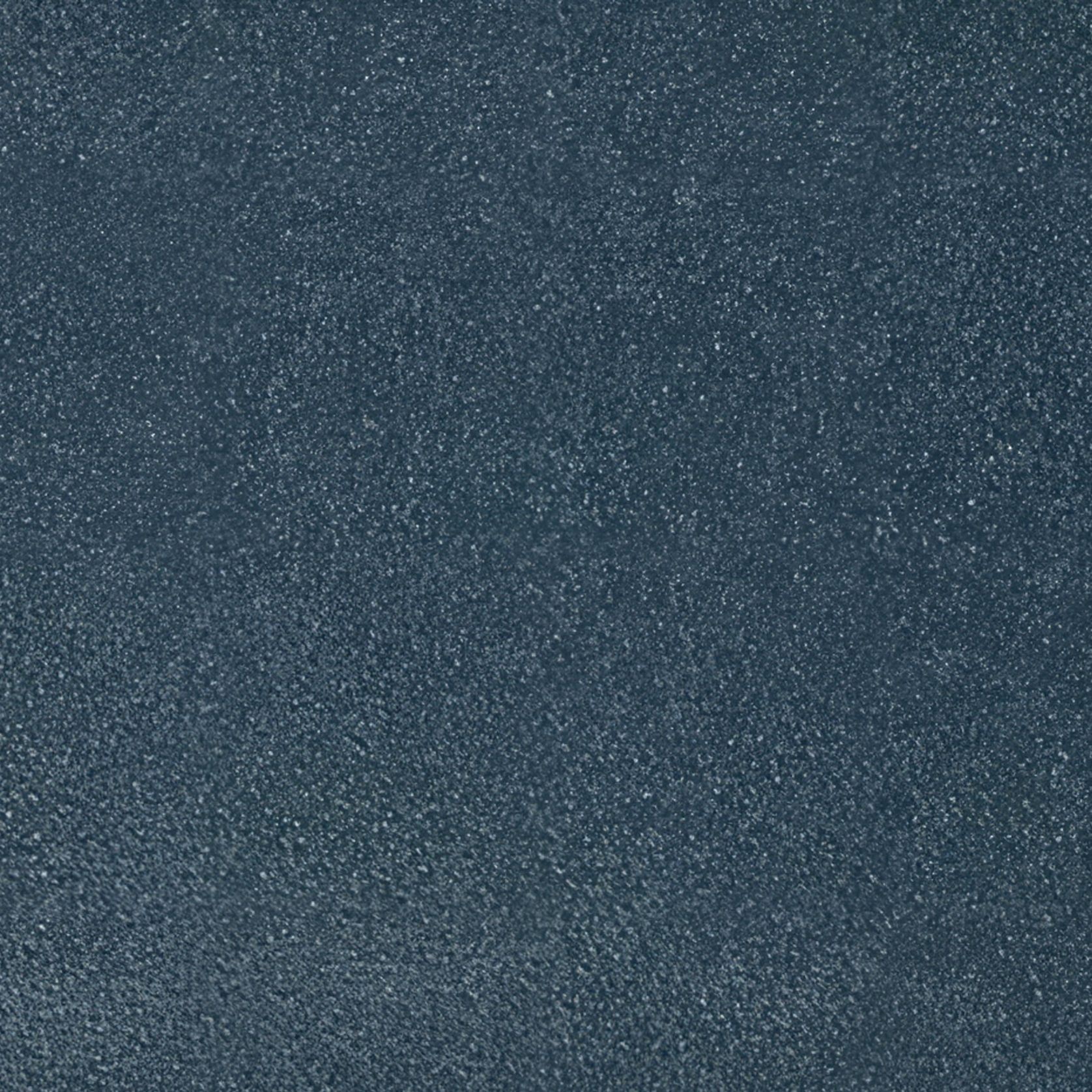 Altro XpressLay™ Adhesive-Free - R10 Safety Flooring | ArchiPro AU