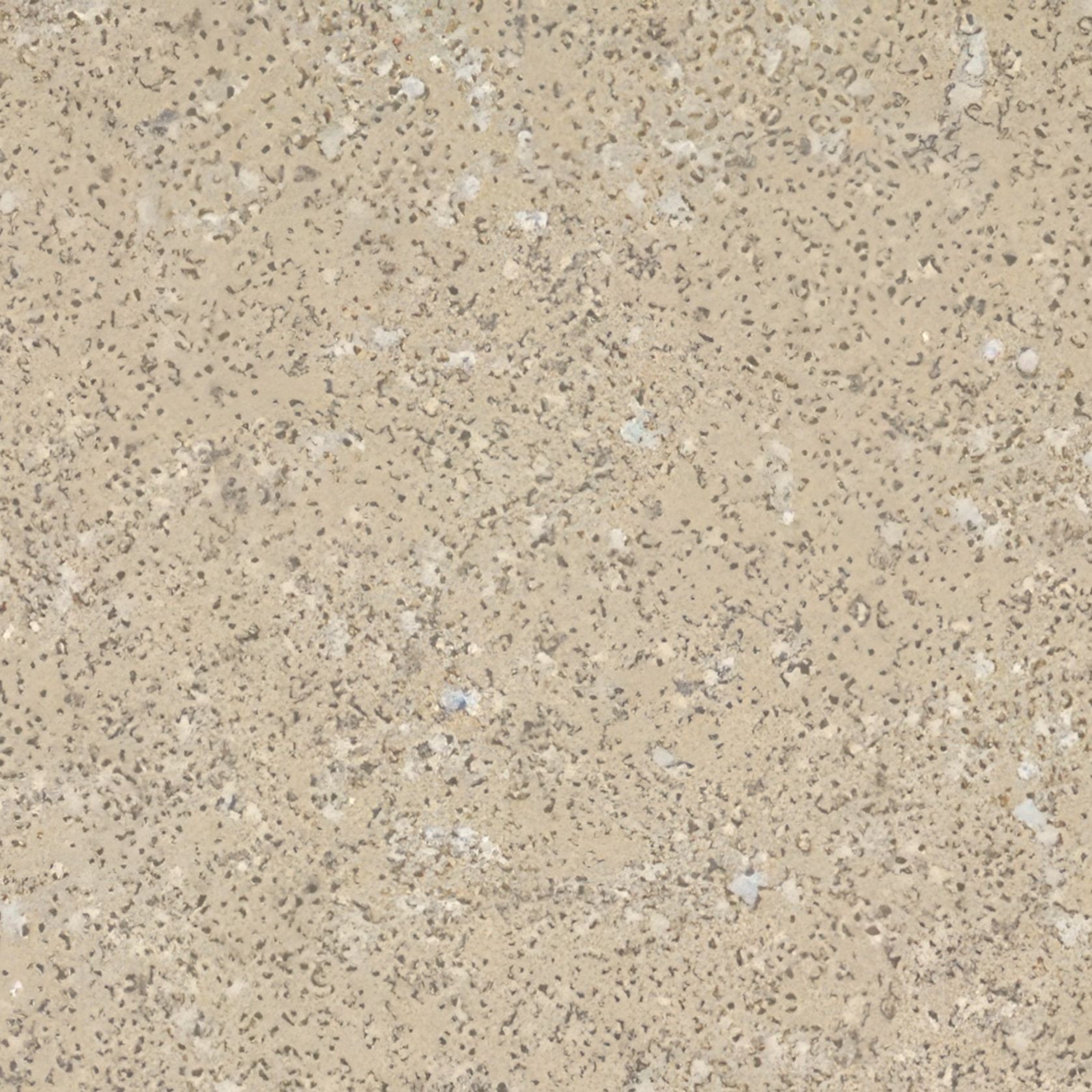Altro XpressLay™ Adhesive-Free - R10 Safety Flooring | ArchiPro AU