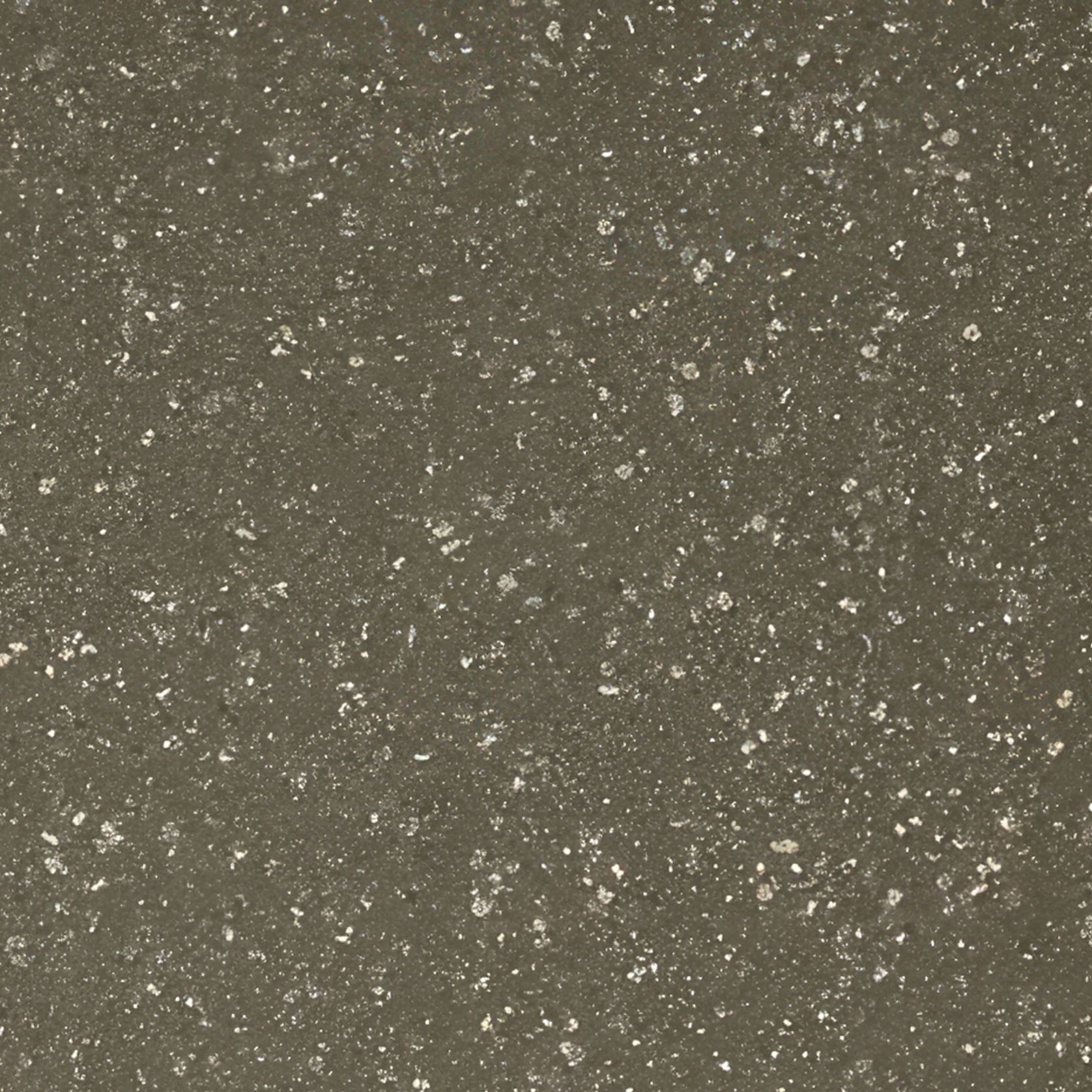 Altro XpressLay™ Adhesive-Free - R10 Safety Flooring | ArchiPro AU