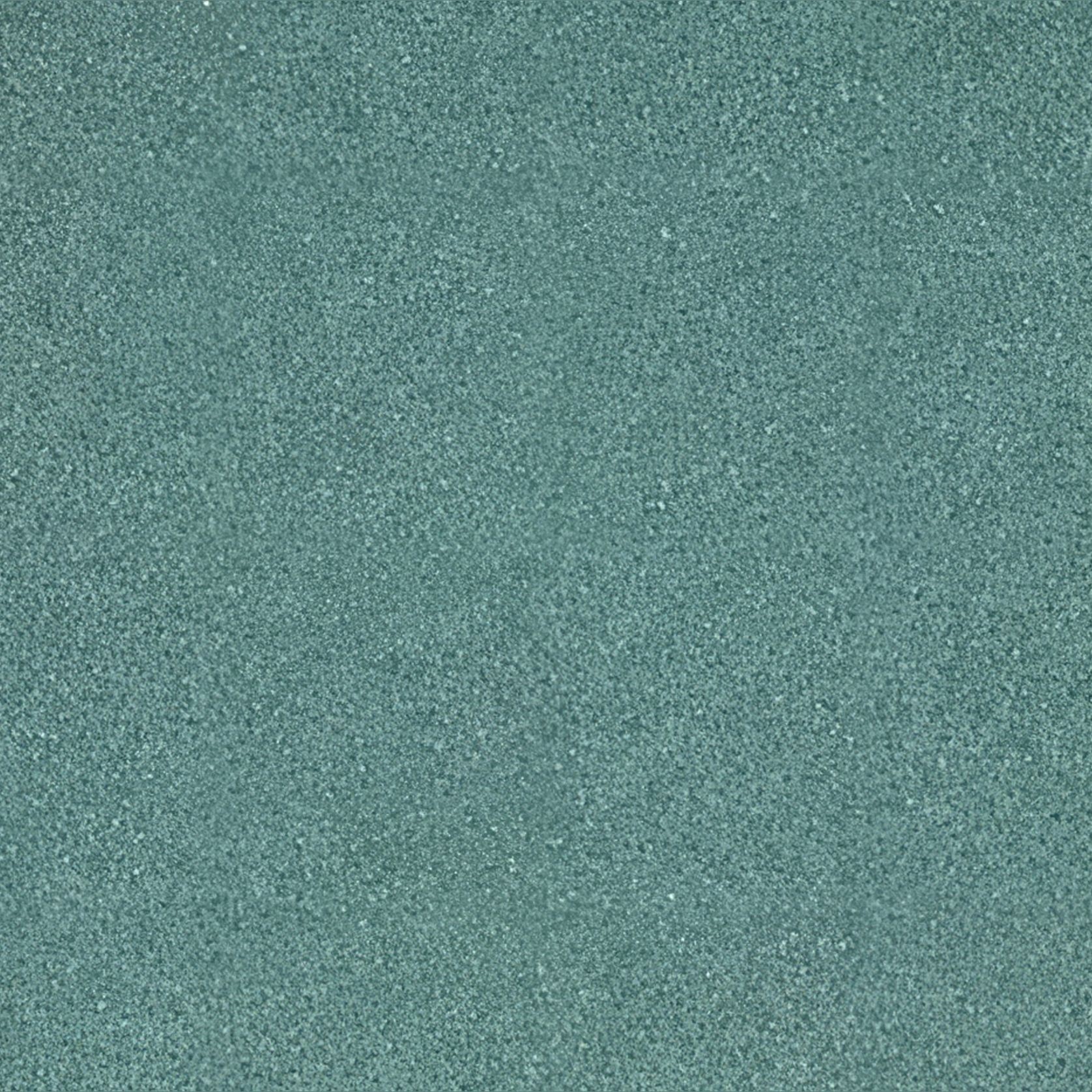 Altro XpressLay™ Adhesive-Free - R10 Safety Flooring | ArchiPro AU