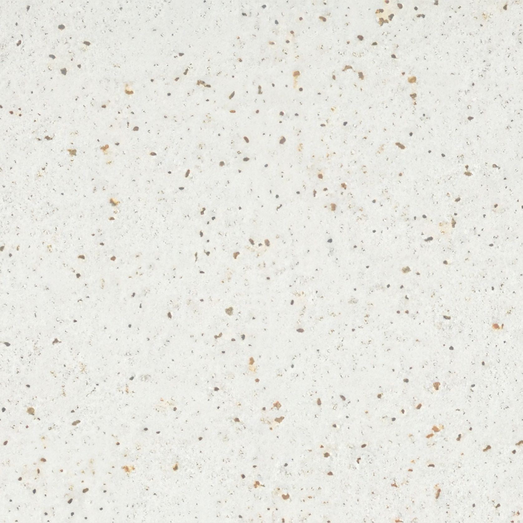 Altro XpressLay™ Adhesive-Free - R10 Safety Flooring | ArchiPro AU