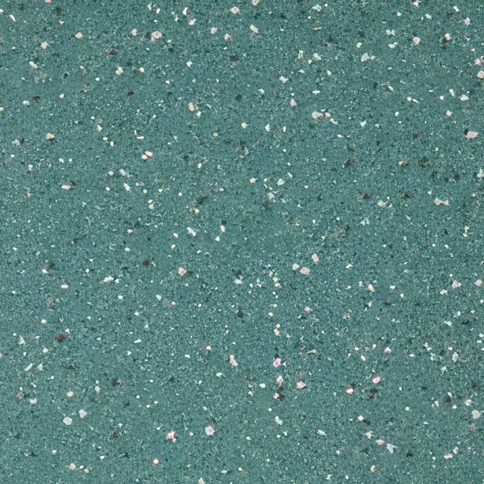 Altro XpressLay™ Adhesive-Free - R10 Safety Flooring | ArchiPro AU