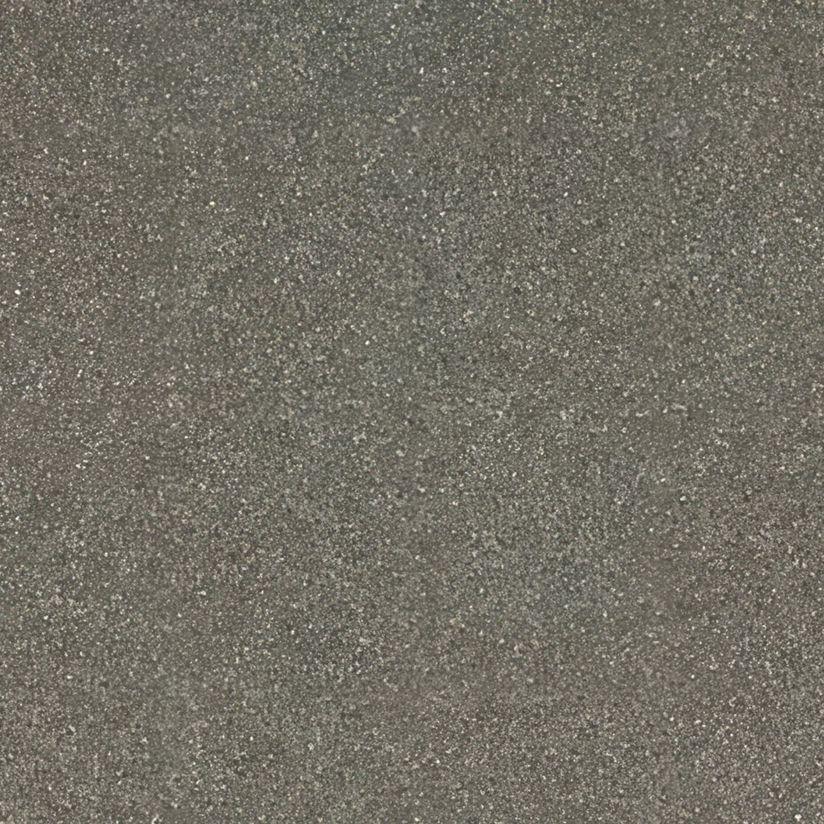 Altro XpressLay™ Adhesive-Free - R10 Safety Flooring | ArchiPro AU