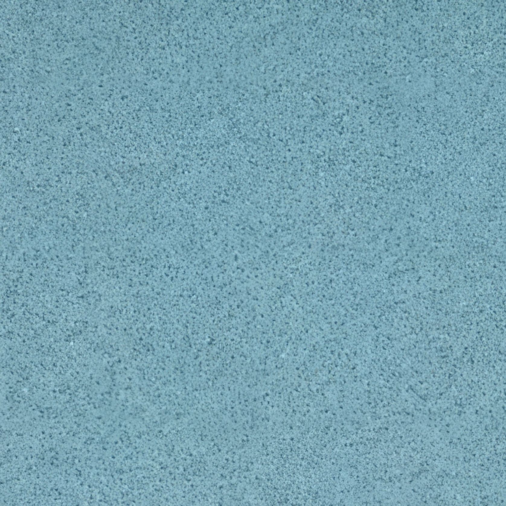 Altro XpressLay™ Adhesive-Free - R10 Safety Flooring | ArchiPro AU