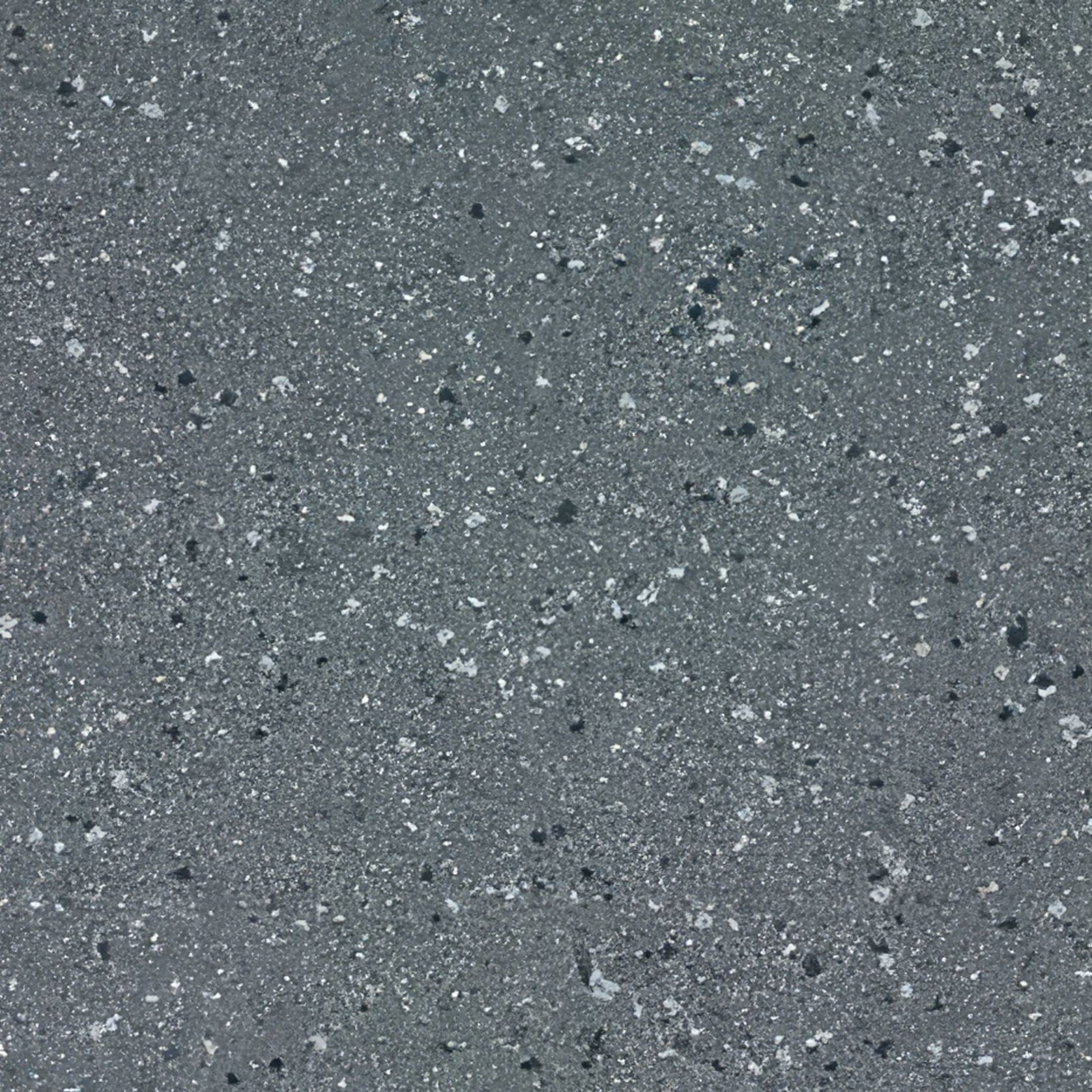 Altro XpressLay™ Adhesive-Free - R10 Safety Flooring | ArchiPro AU