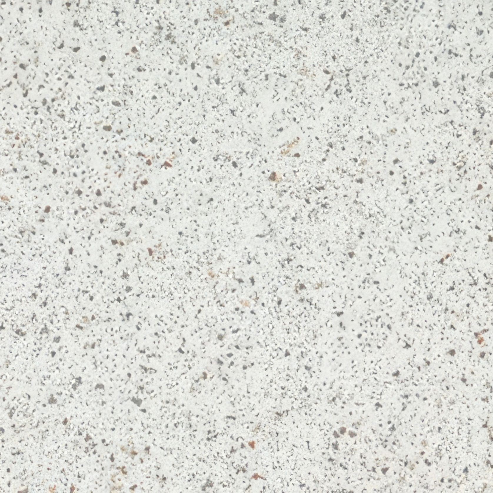 Altro XpressLay™ Adhesive-Free - R10 Safety Flooring | ArchiPro AU