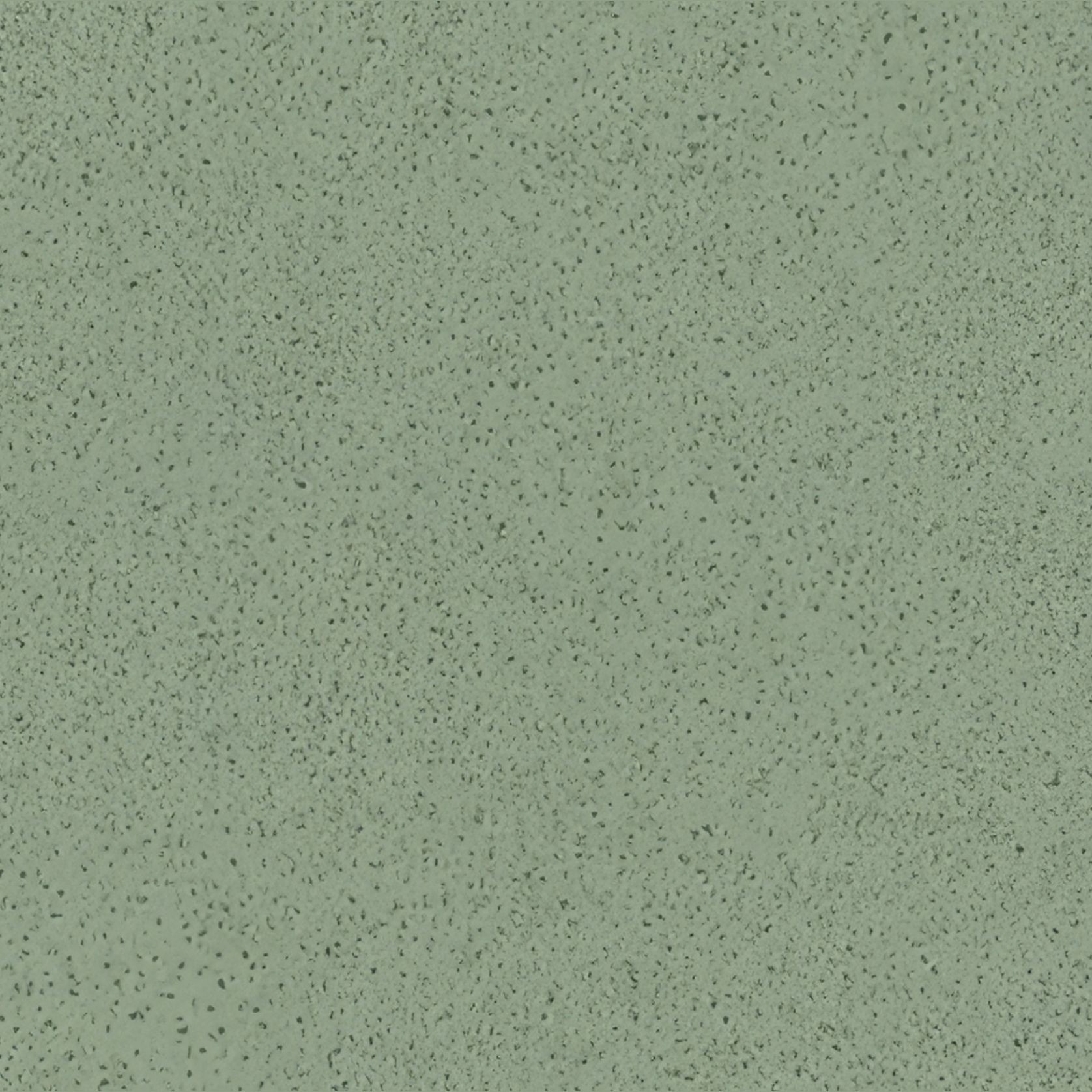 Altro ContraX™ - R10 Safety Flooring | ArchiPro AU