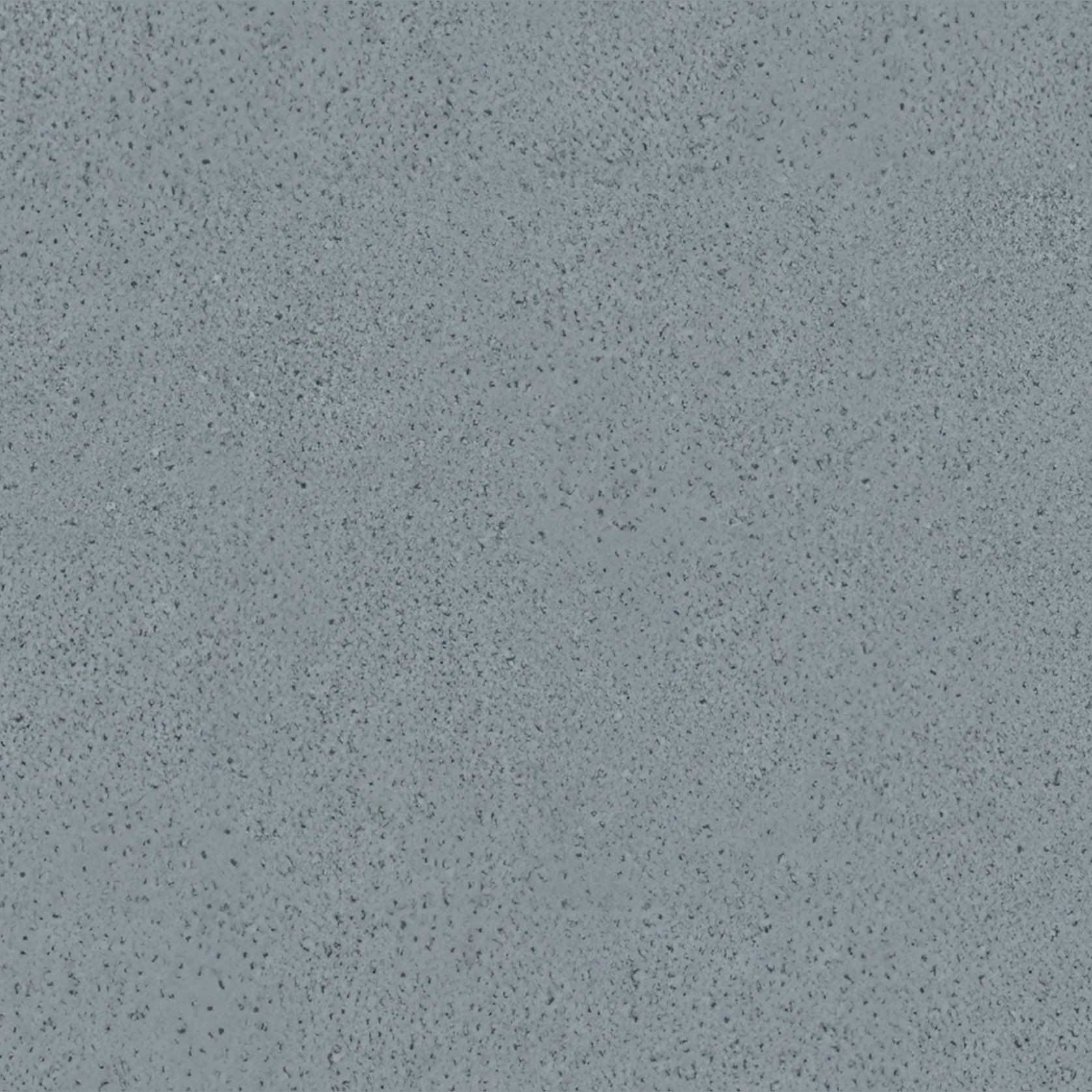 Altro ContraX™ - R10 Safety Flooring | ArchiPro AU