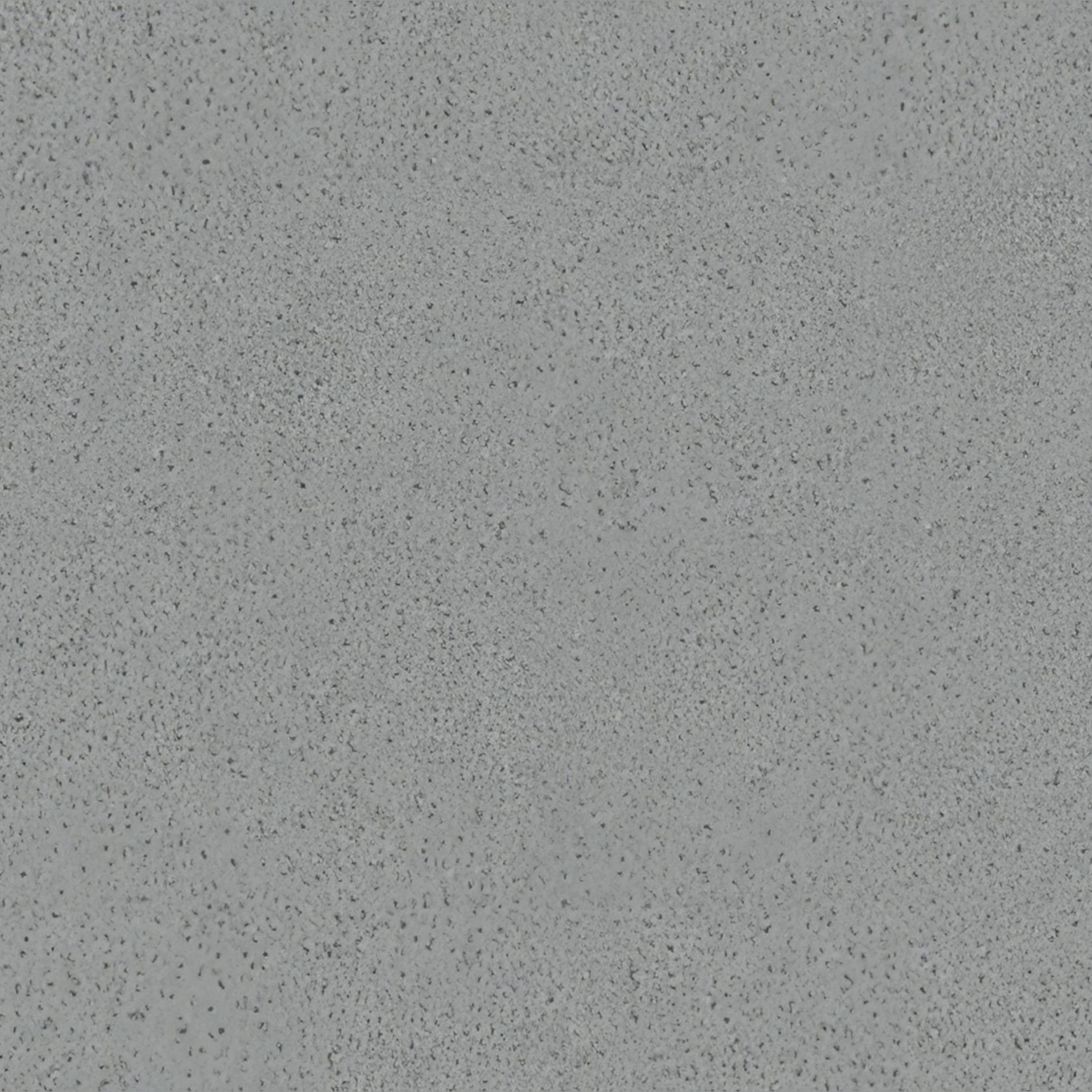 Altro ContraX™ - R10 Safety Flooring | ArchiPro AU