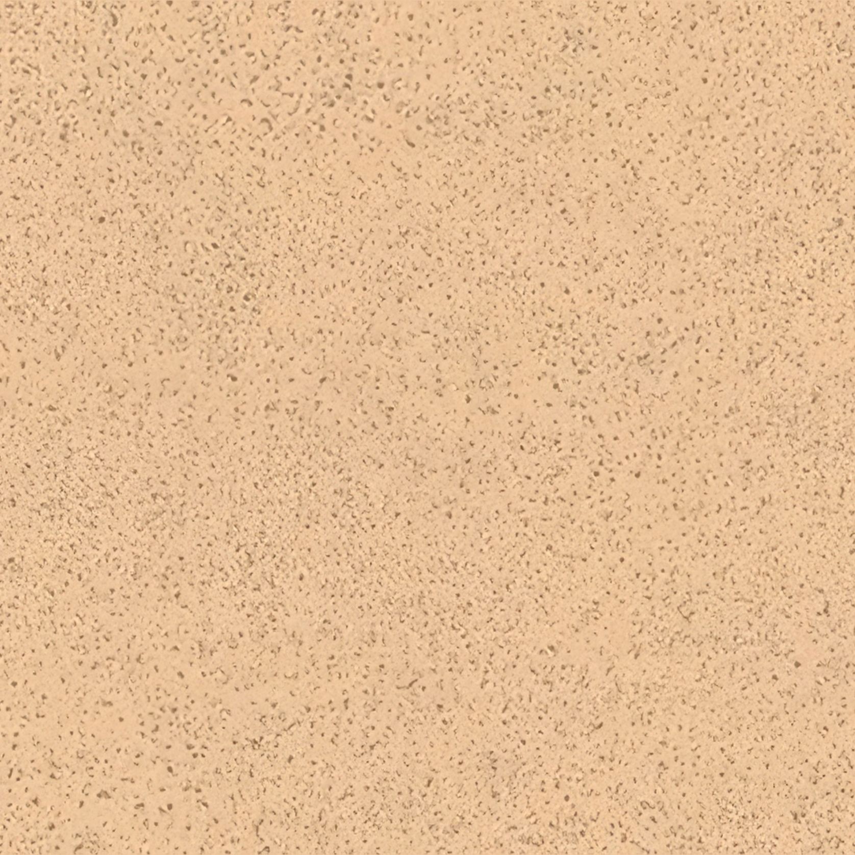 Altro ContraX™ - R10 Safety Flooring | ArchiPro AU