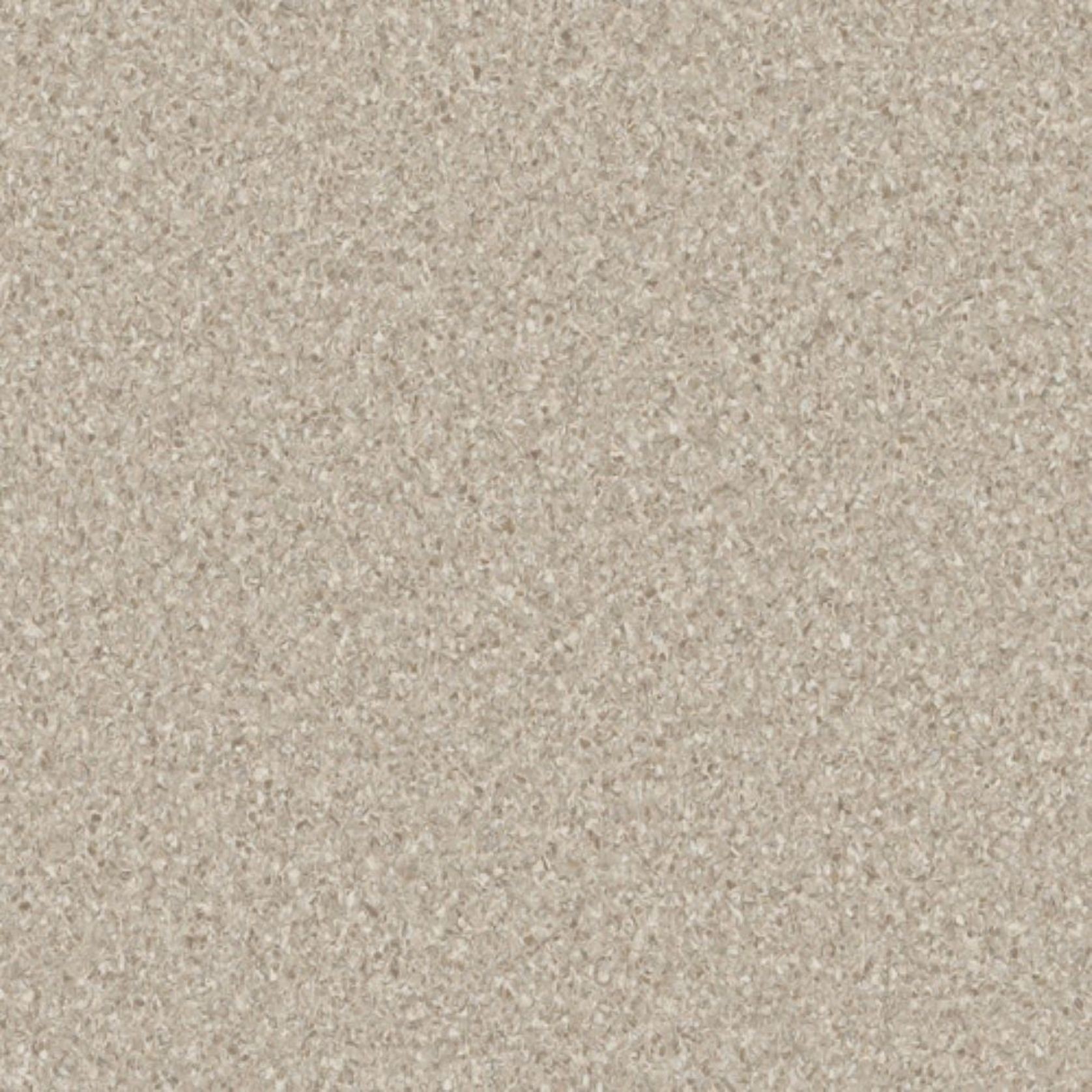 Accolade Plus | Cappuccino | ArchiPro AU