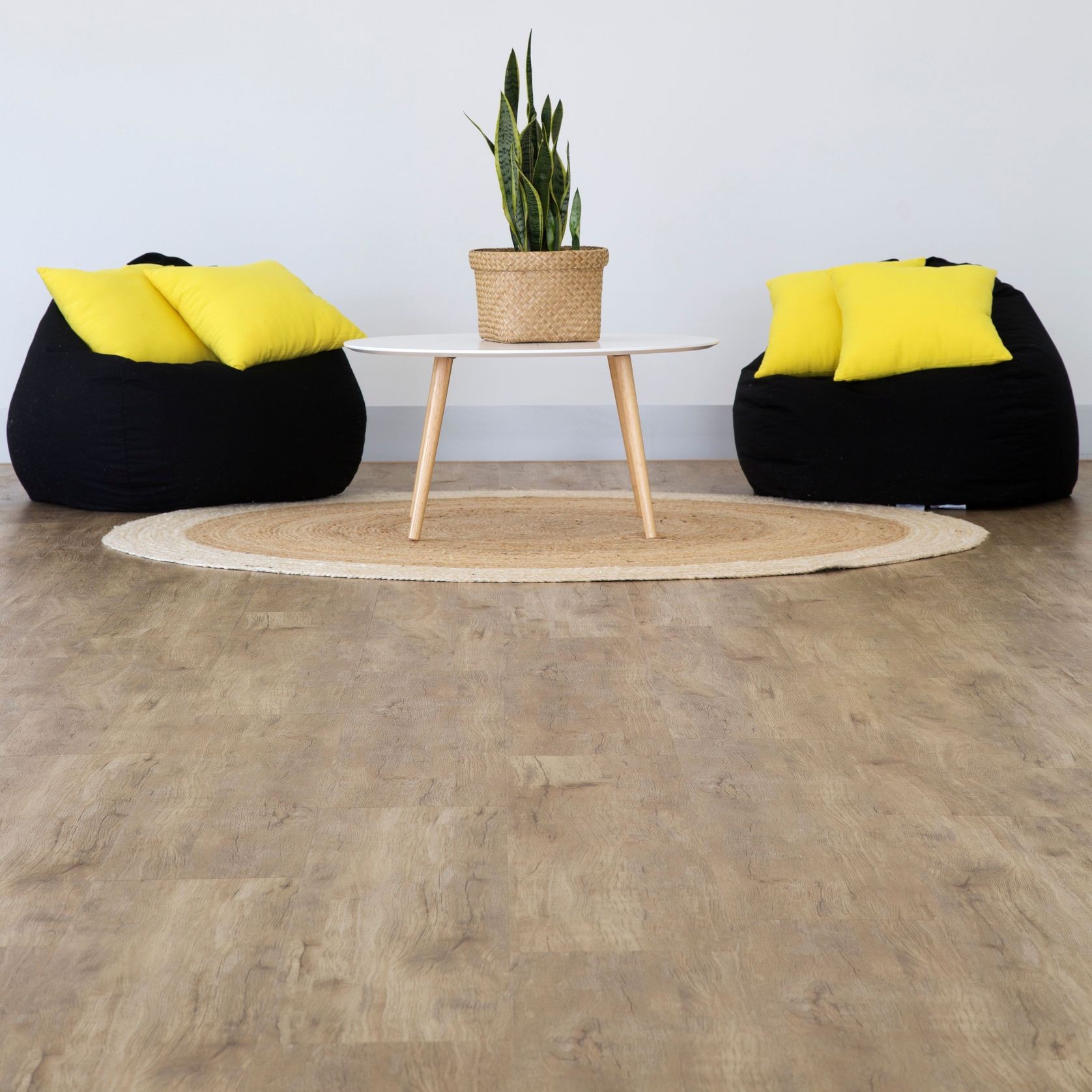 Natural Creations XL - Wildwood Golden | ArchiPro AU