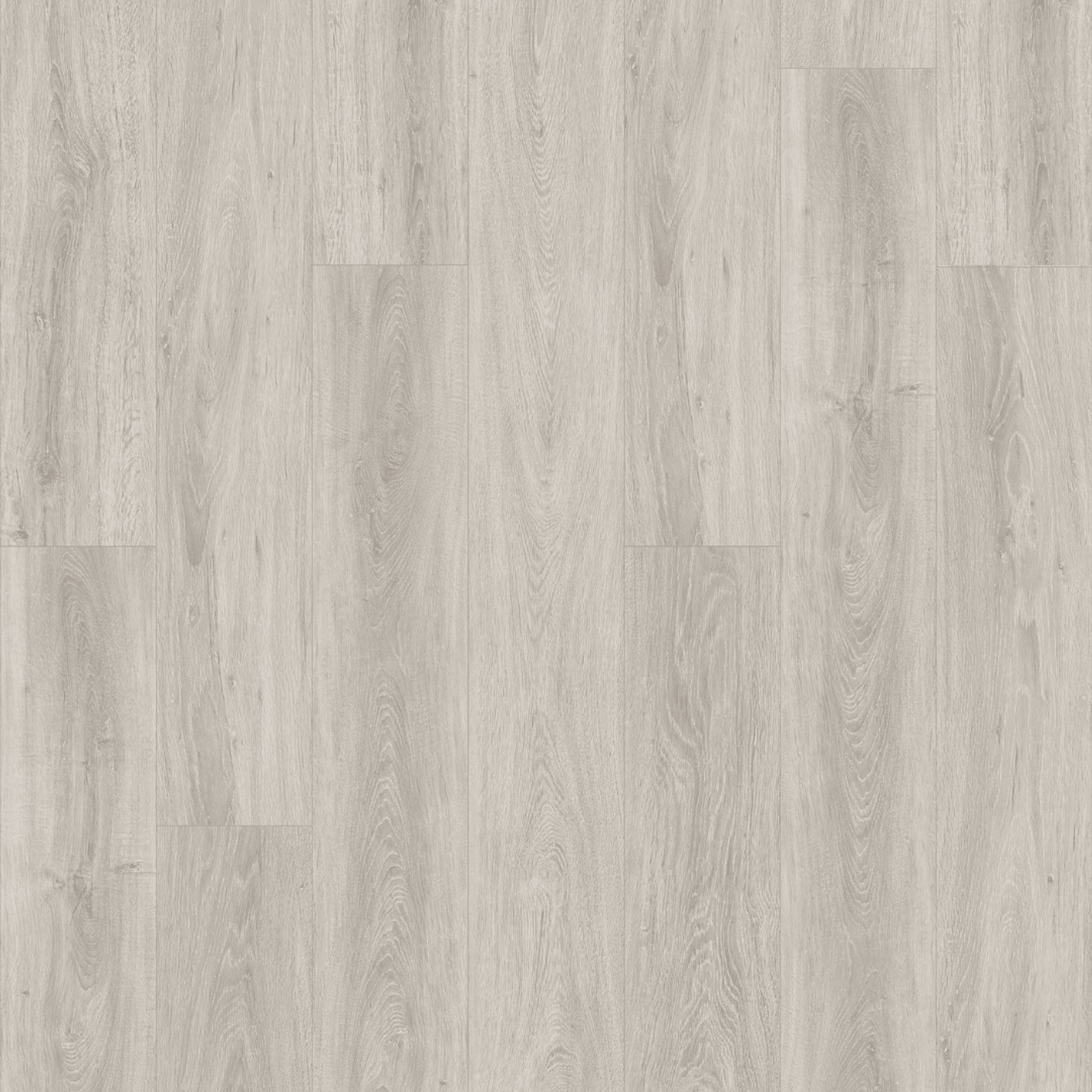 Natural Creations ArborArt | Limed Oak | ArchiPro AU