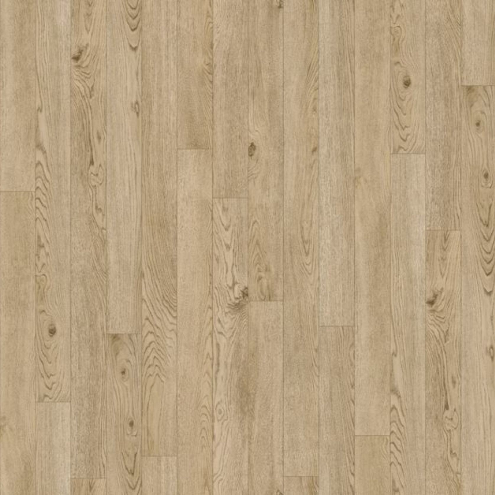 Timberline Plus | Obra Plus | ArchiPro AU