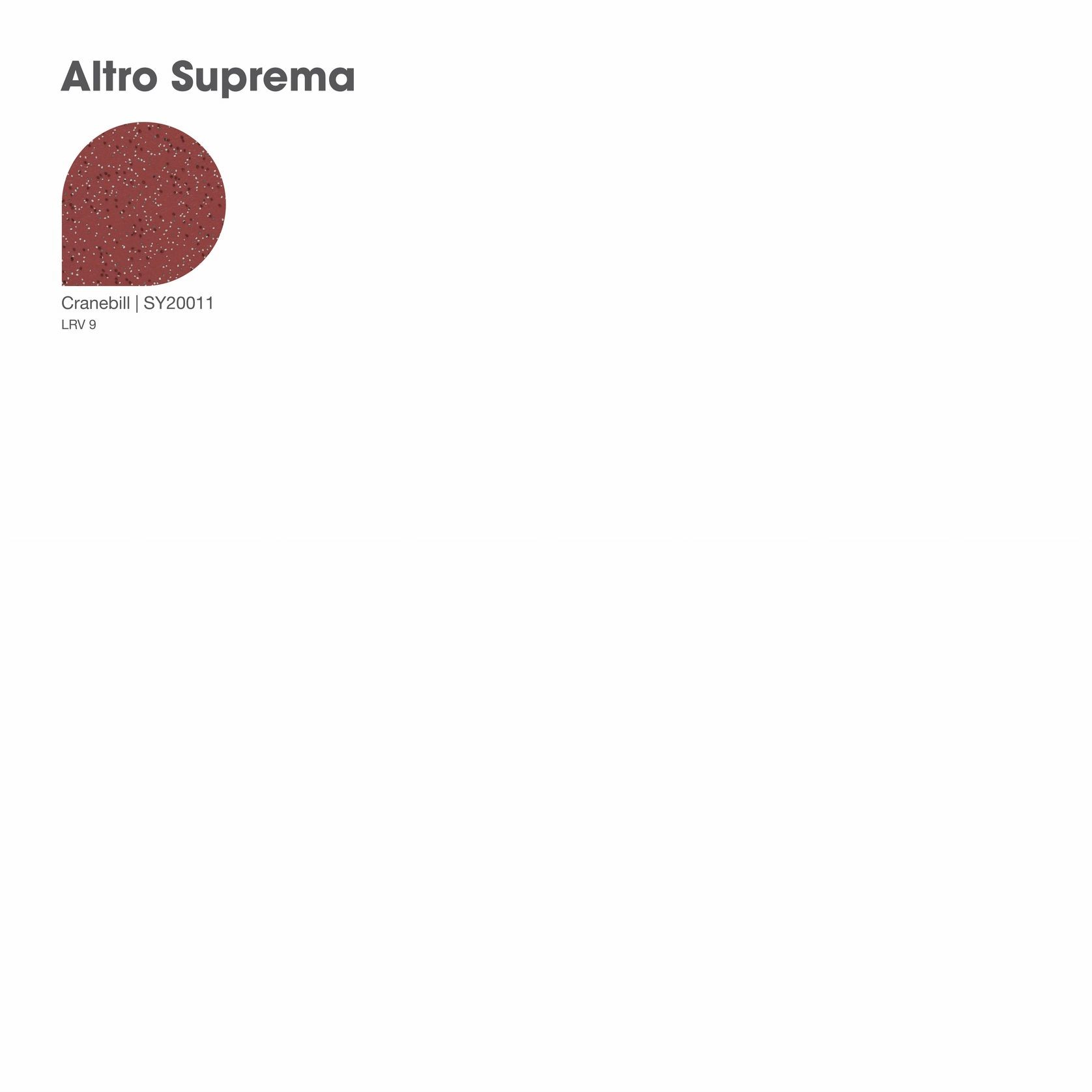 Altro Suprema™ - R10 Safety Flooring | ArchiPro AU