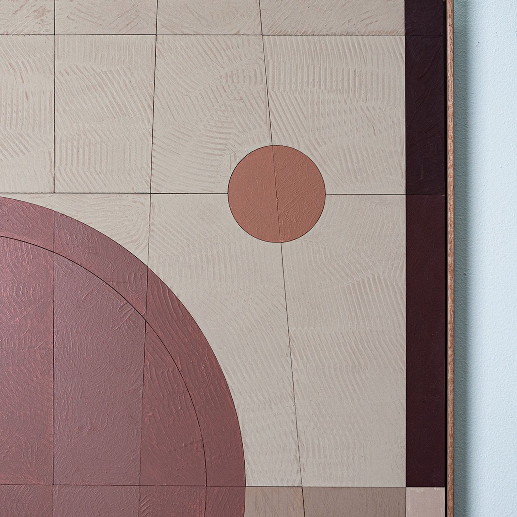 Renewal | Original Art | ArchiPro AU