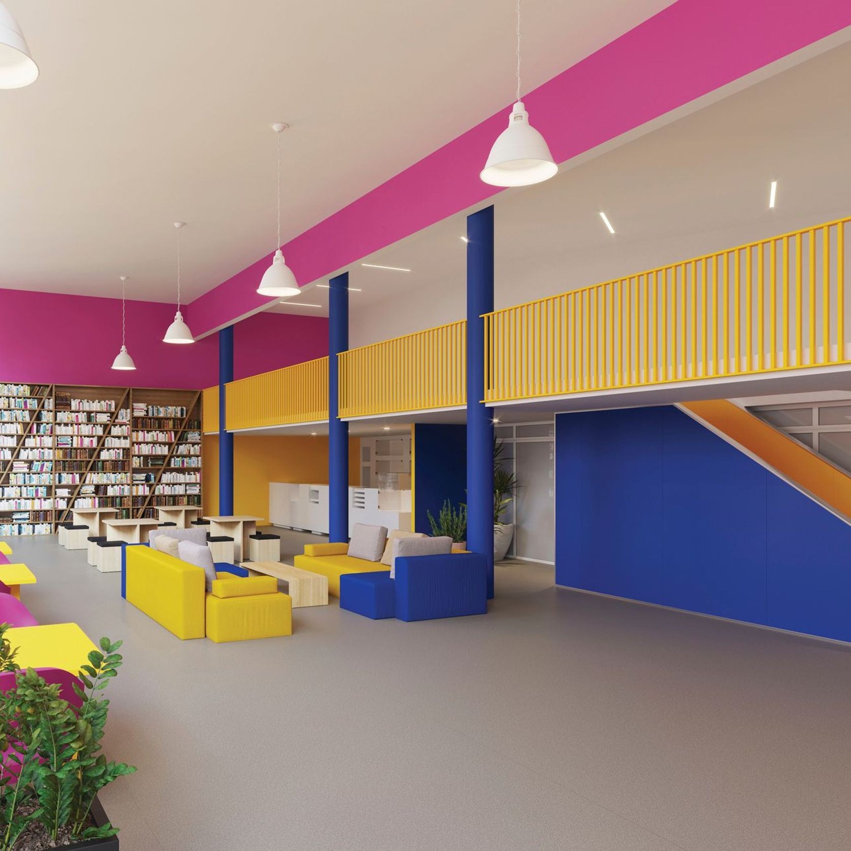 Altro Whiterock Satins™ Hygienic Wall Lining | ArchiPro AU