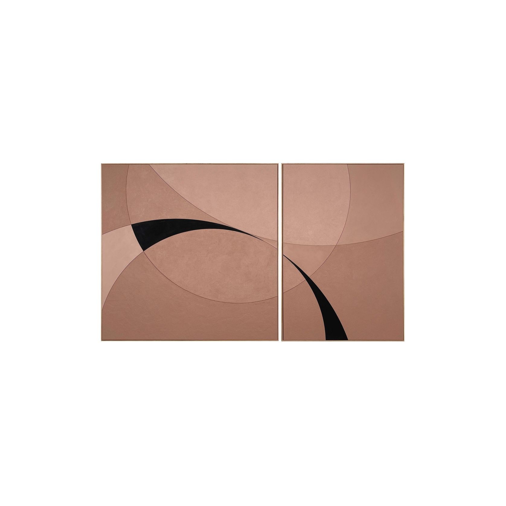 Finding Your Voice | Original Art | ArchiPro AU