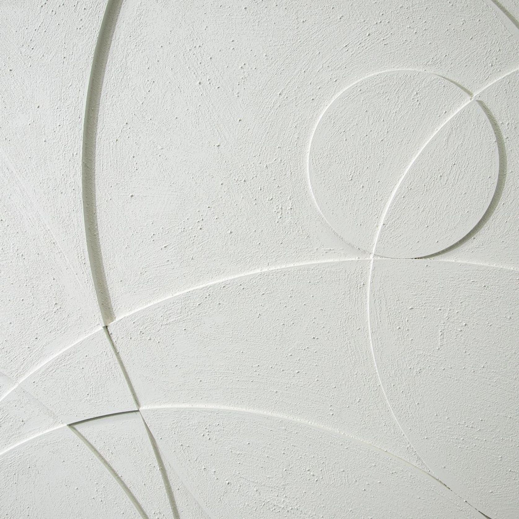 Creation | Original Art | ArchiPro AU