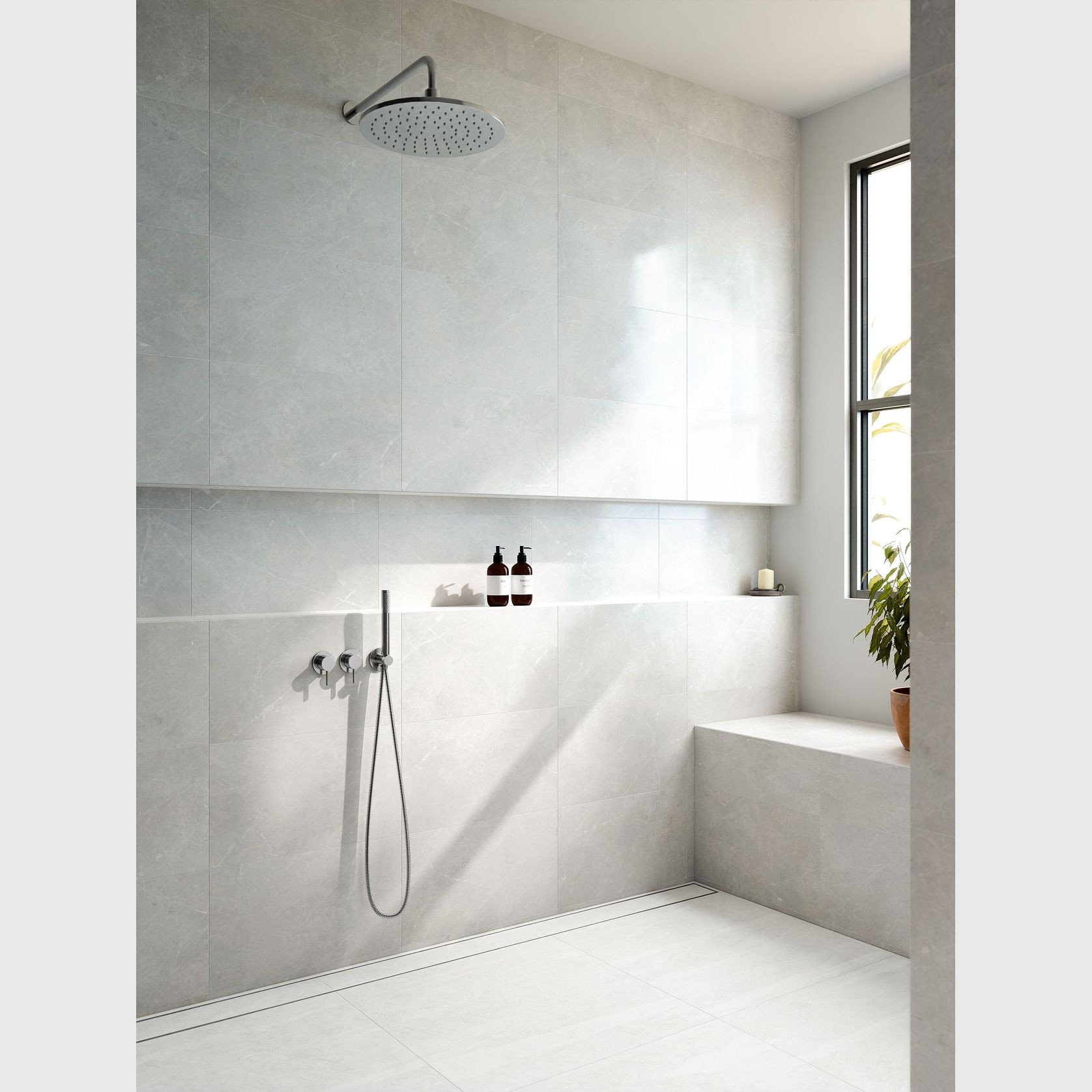 FastCap Rebates and Capping | ArchiPro AU