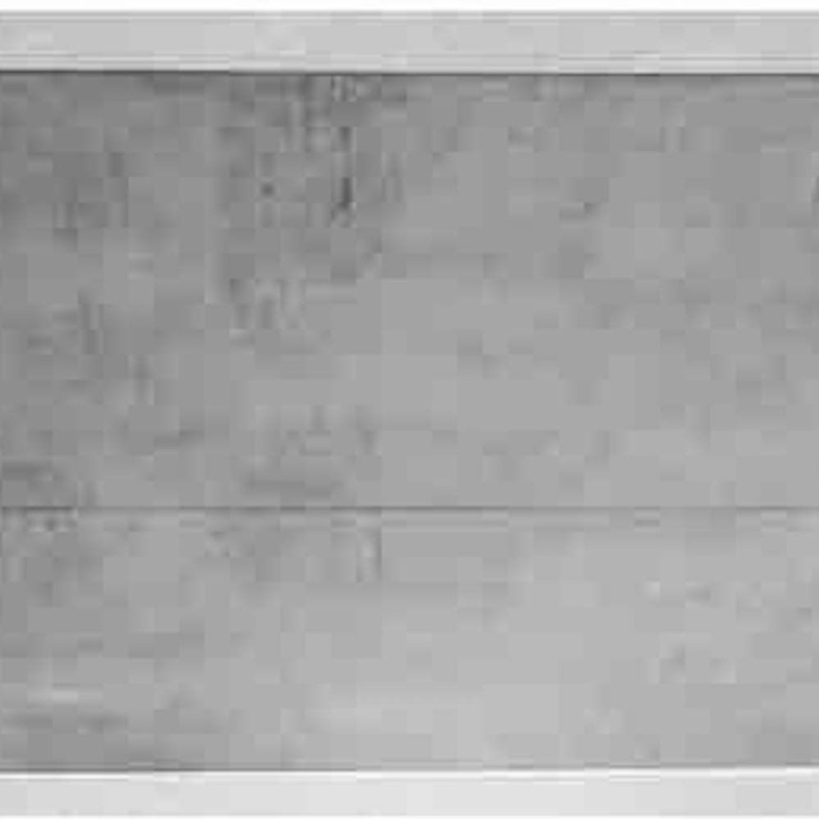Barrisol Concrete Effect | ArchiPro AU