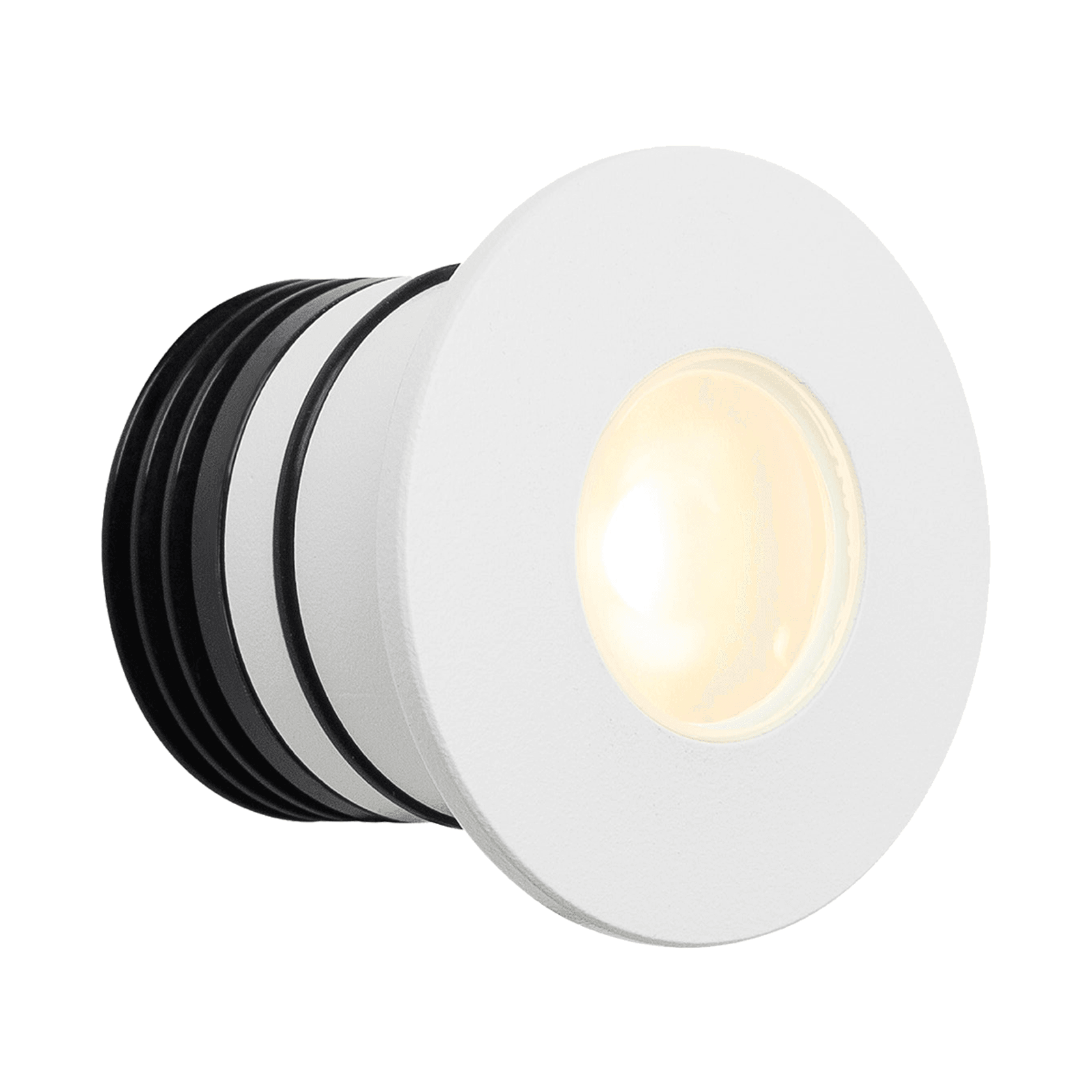 Nocturnal Bilby uplight | ArchiPro AU