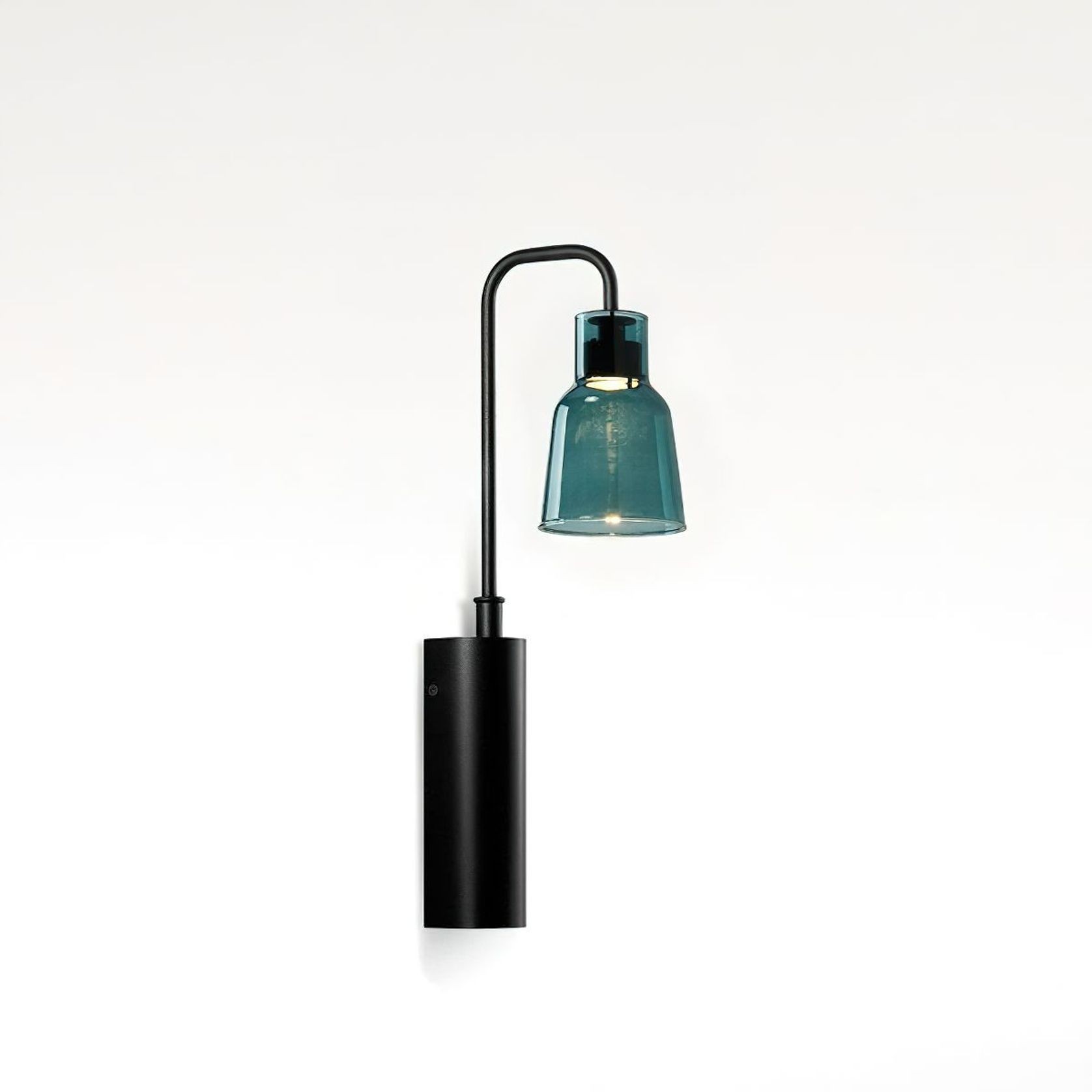 Drip/Drop A/02 Wall Light | ArchiPro AU