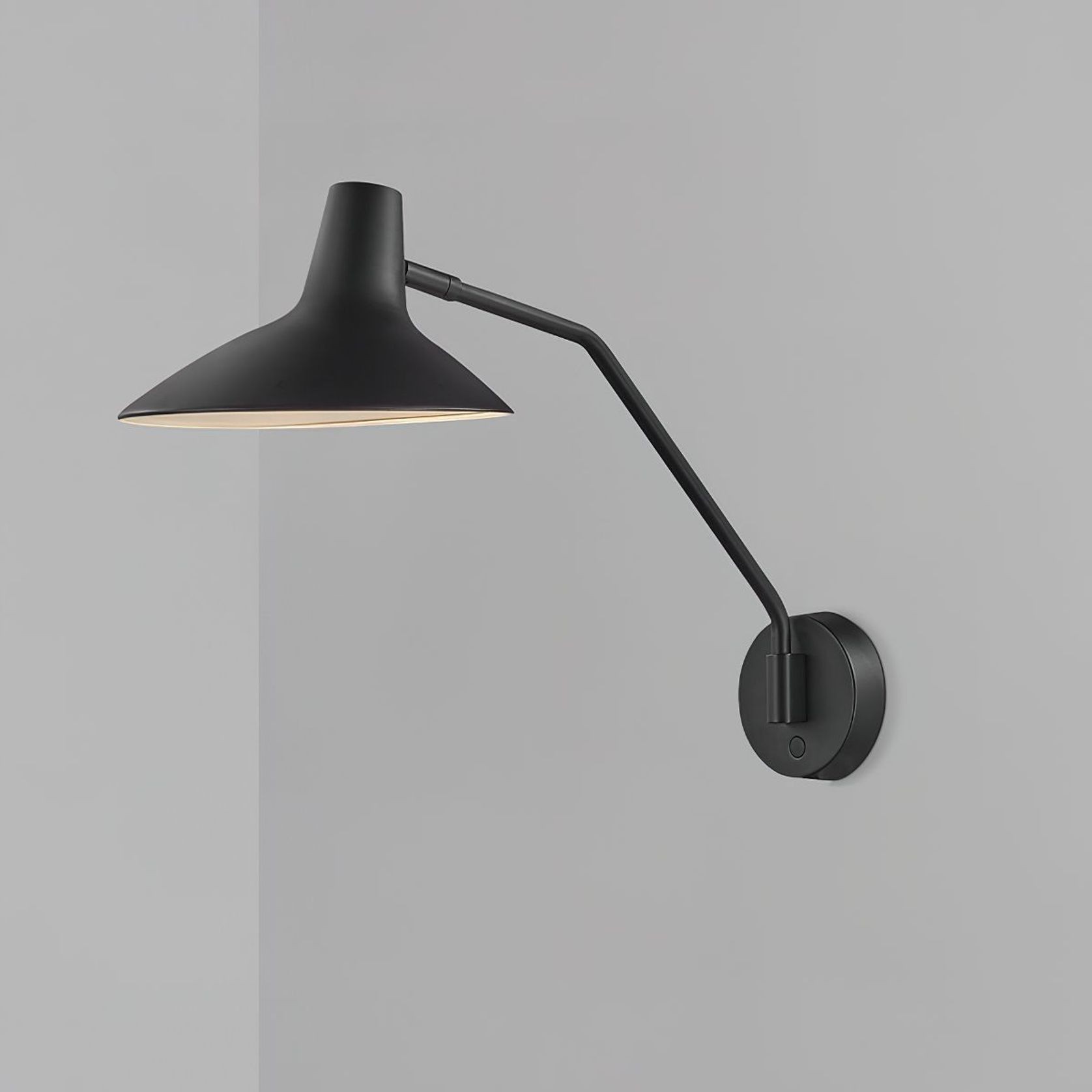 Darci Wall Light | ArchiPro AU