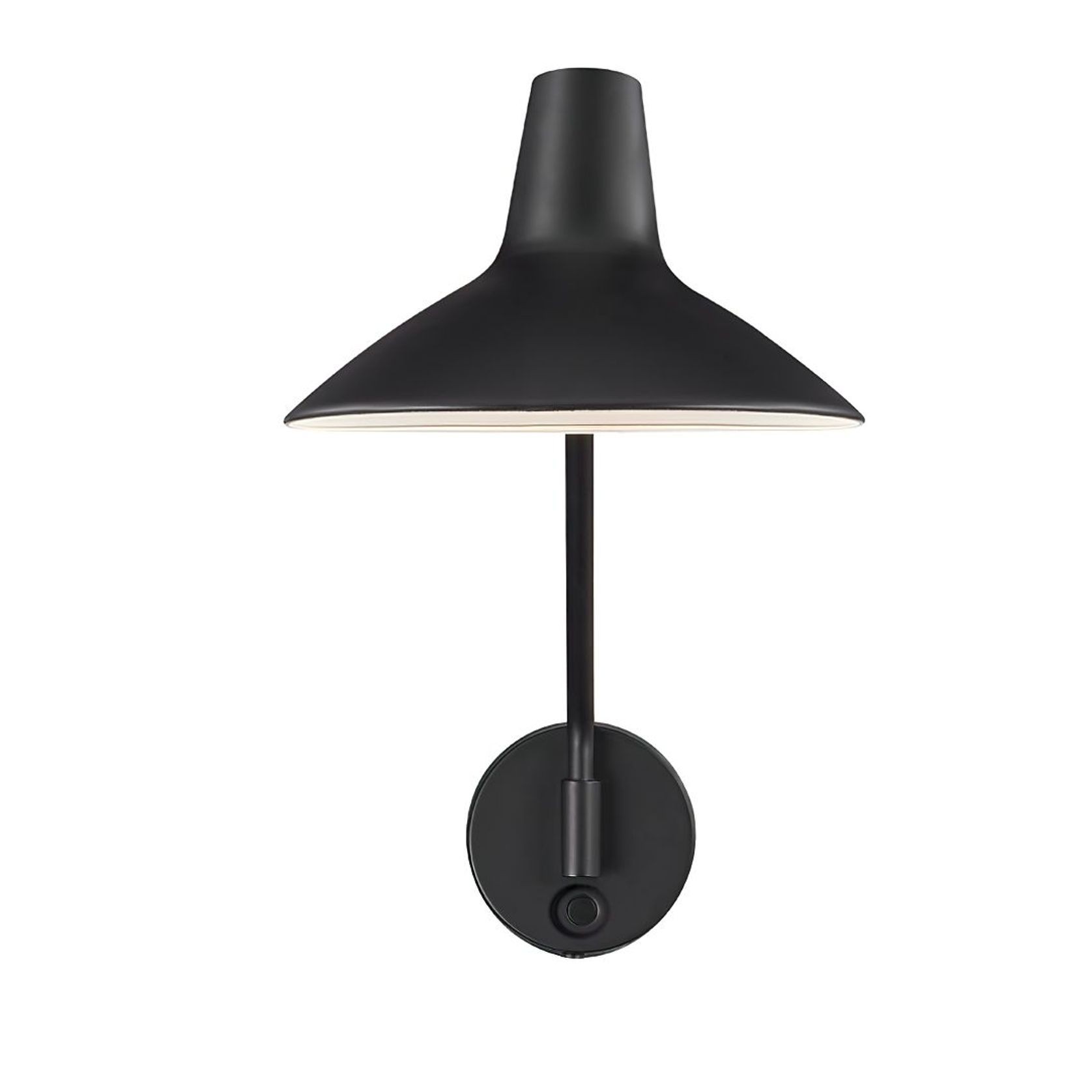 Darci Wall Light | ArchiPro AU