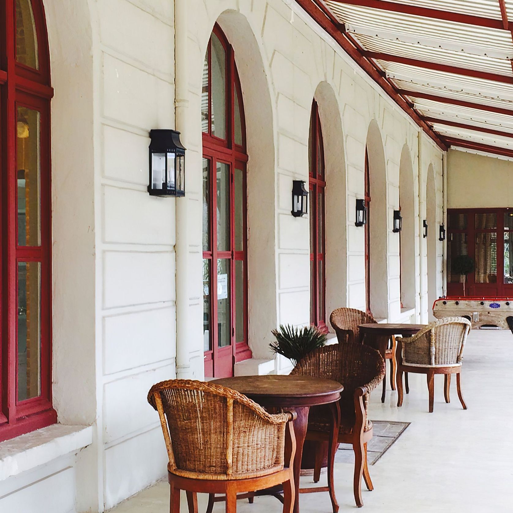 Louis Philippe 2 Wall Light | ArchiPro AU