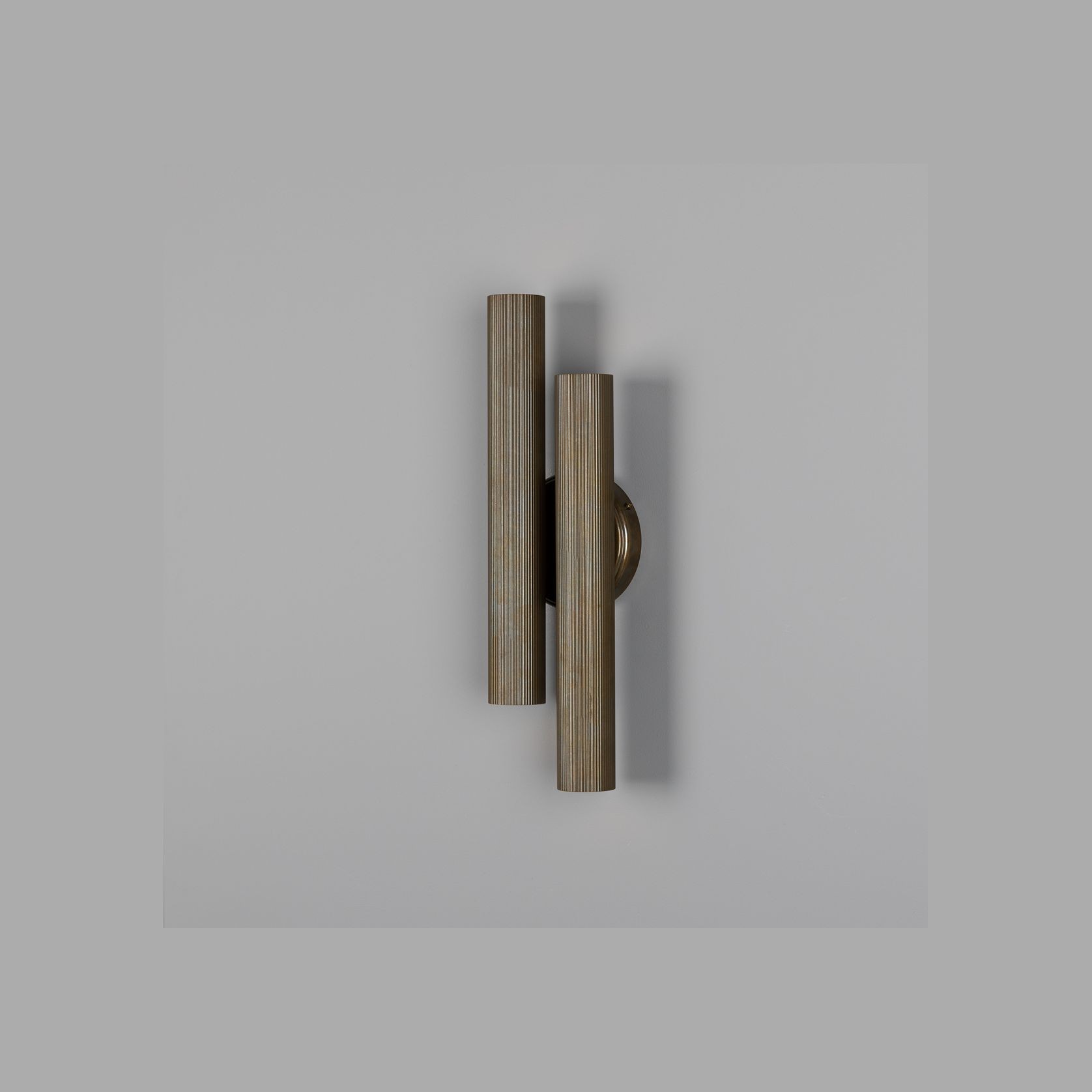Royce Double Wall Light | ArchiPro AU