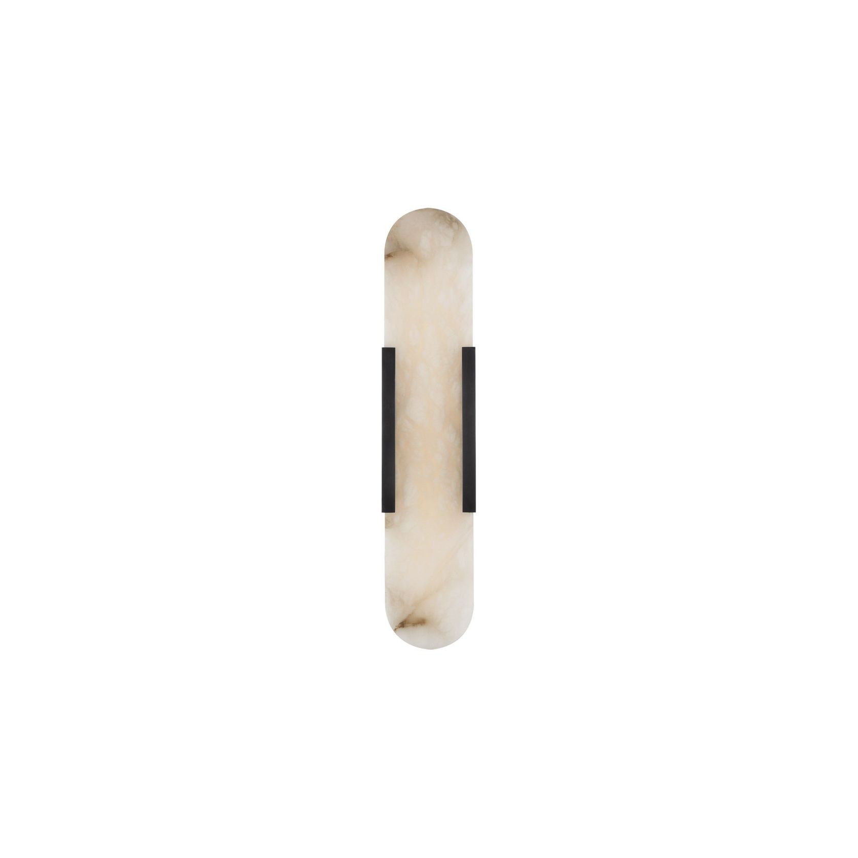 Visual Comfort Kelly Wearstler Melange Elongated Wall Sconce | ArchiPro AU
