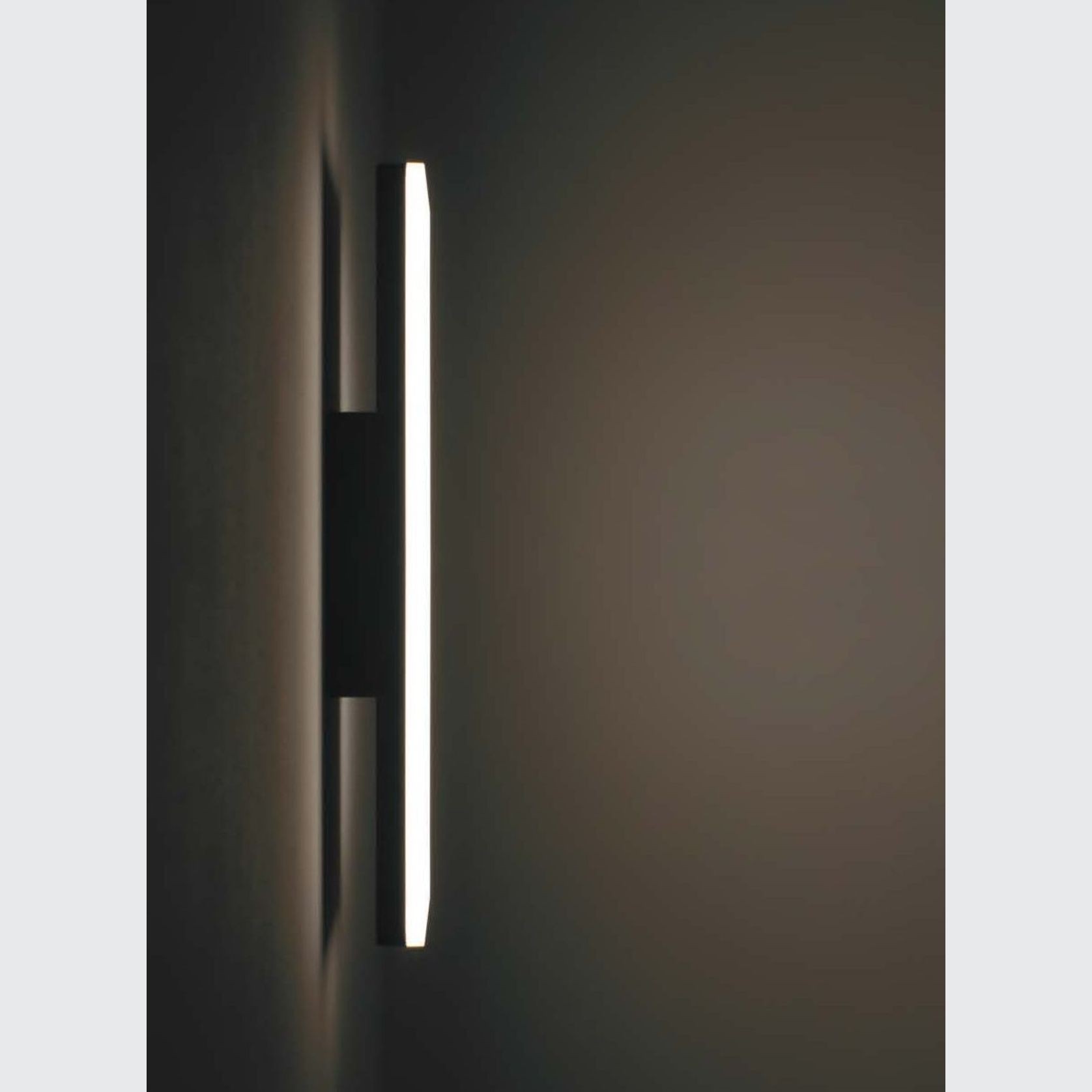 Folio Minus Wall Light | ArchiPro AU