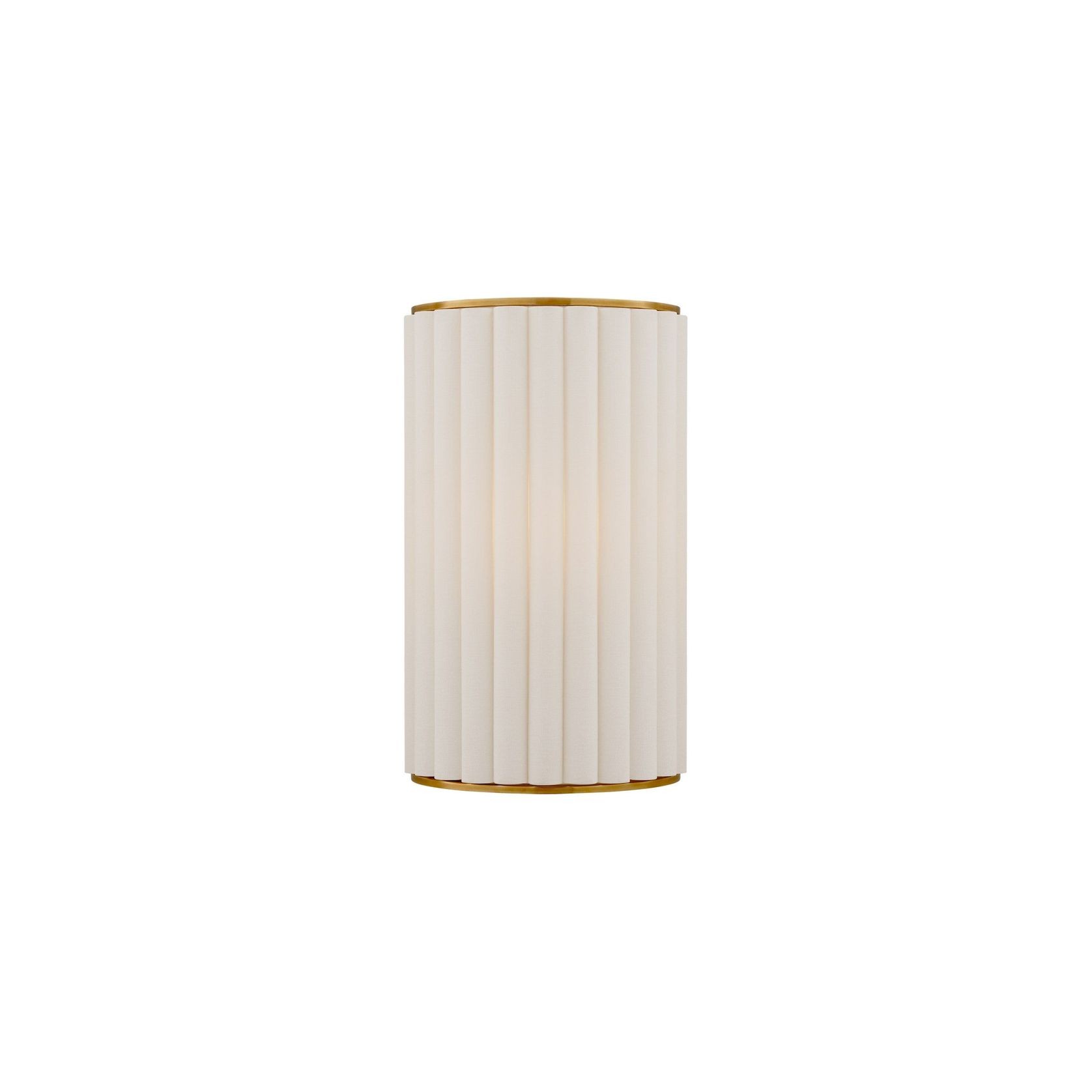 Visual Comfort Ian K. Fowler Palati Small Sconce | ArchiPro AU