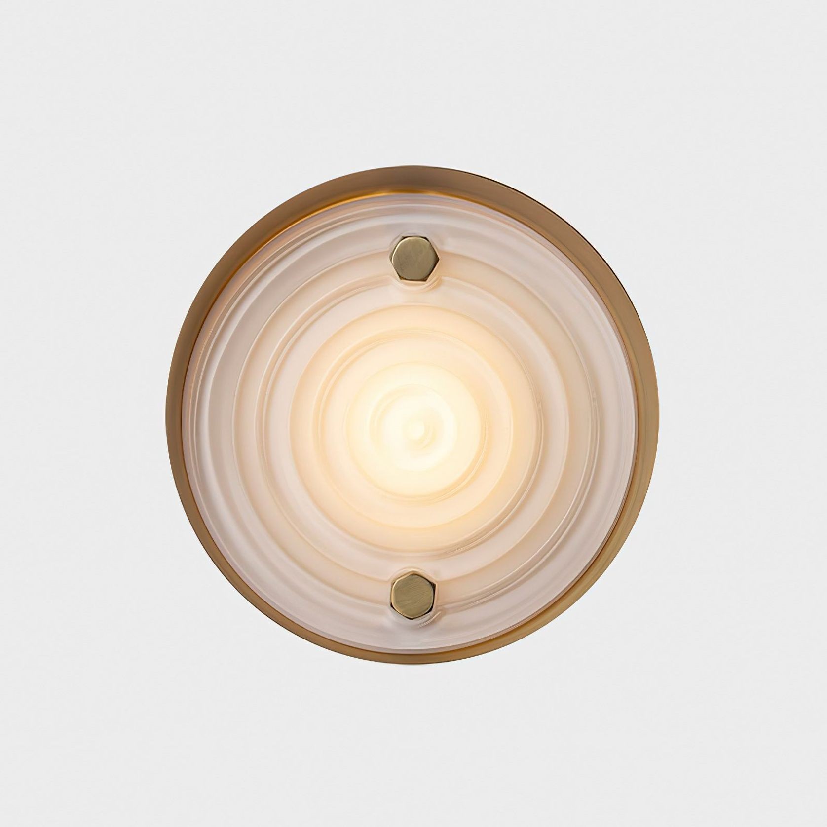 Signal Wall Light | ArchiPro AU
