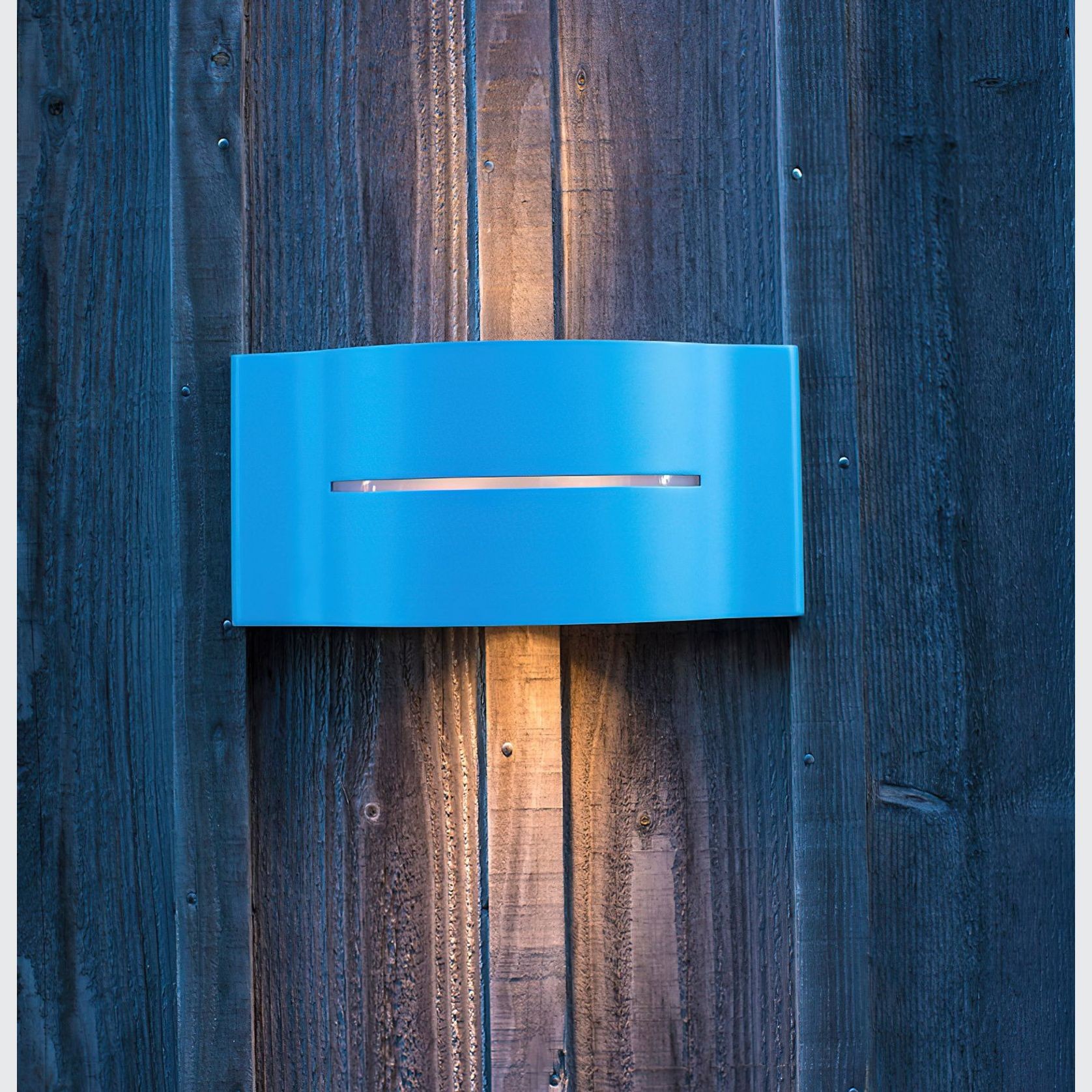 Surf Model 1 Wall Light | ArchiPro AU