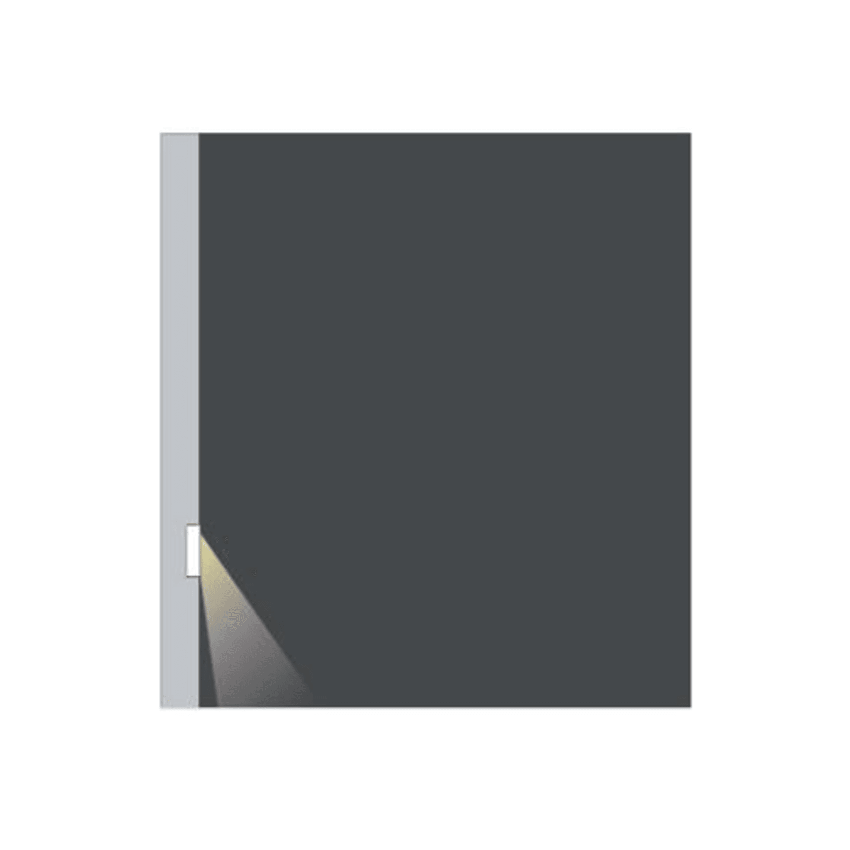 Pin Beam Foot Light | ArchiPro AU