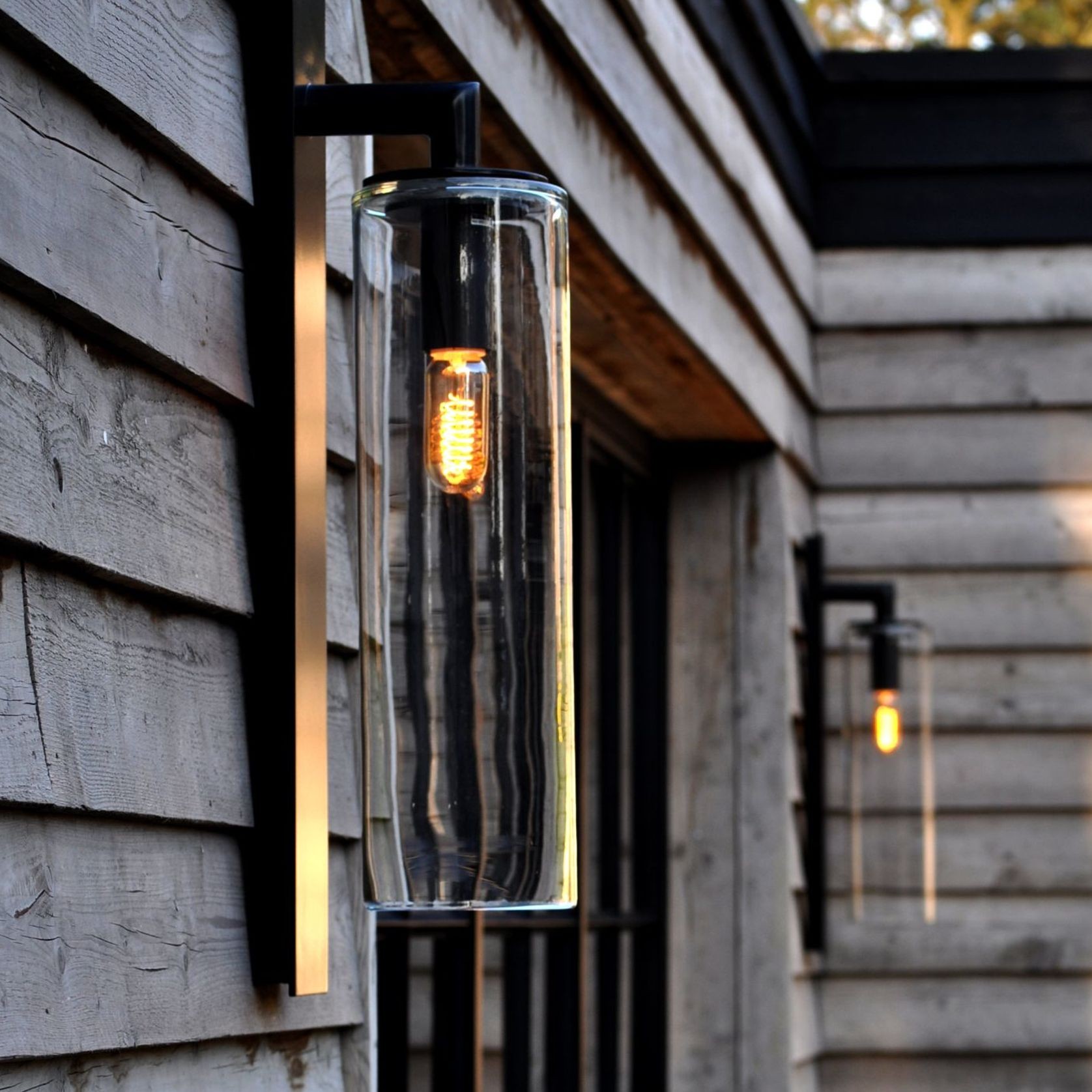 Dome Wall Light | ArchiPro AU