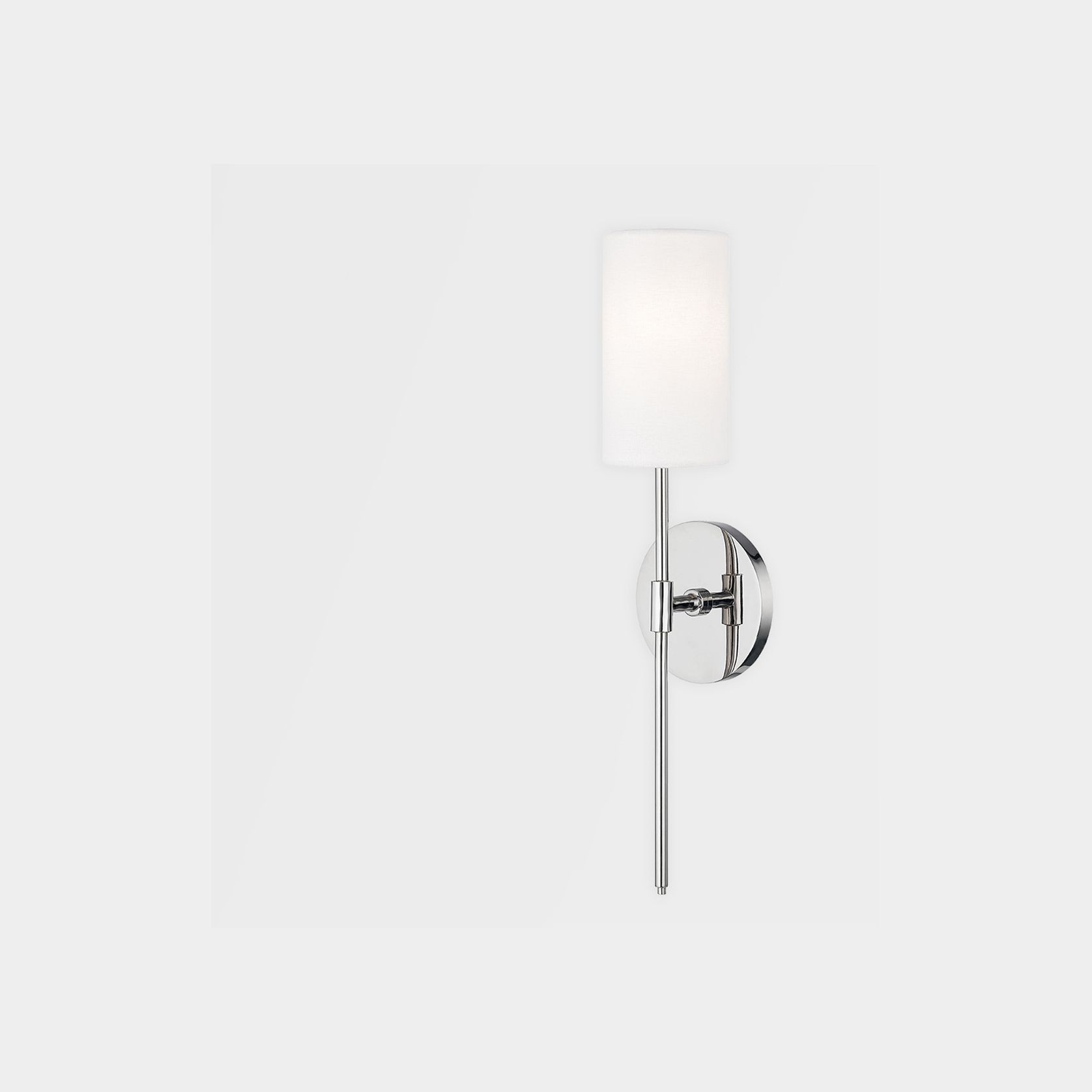 Olivia Wall Light | ArchiPro AU