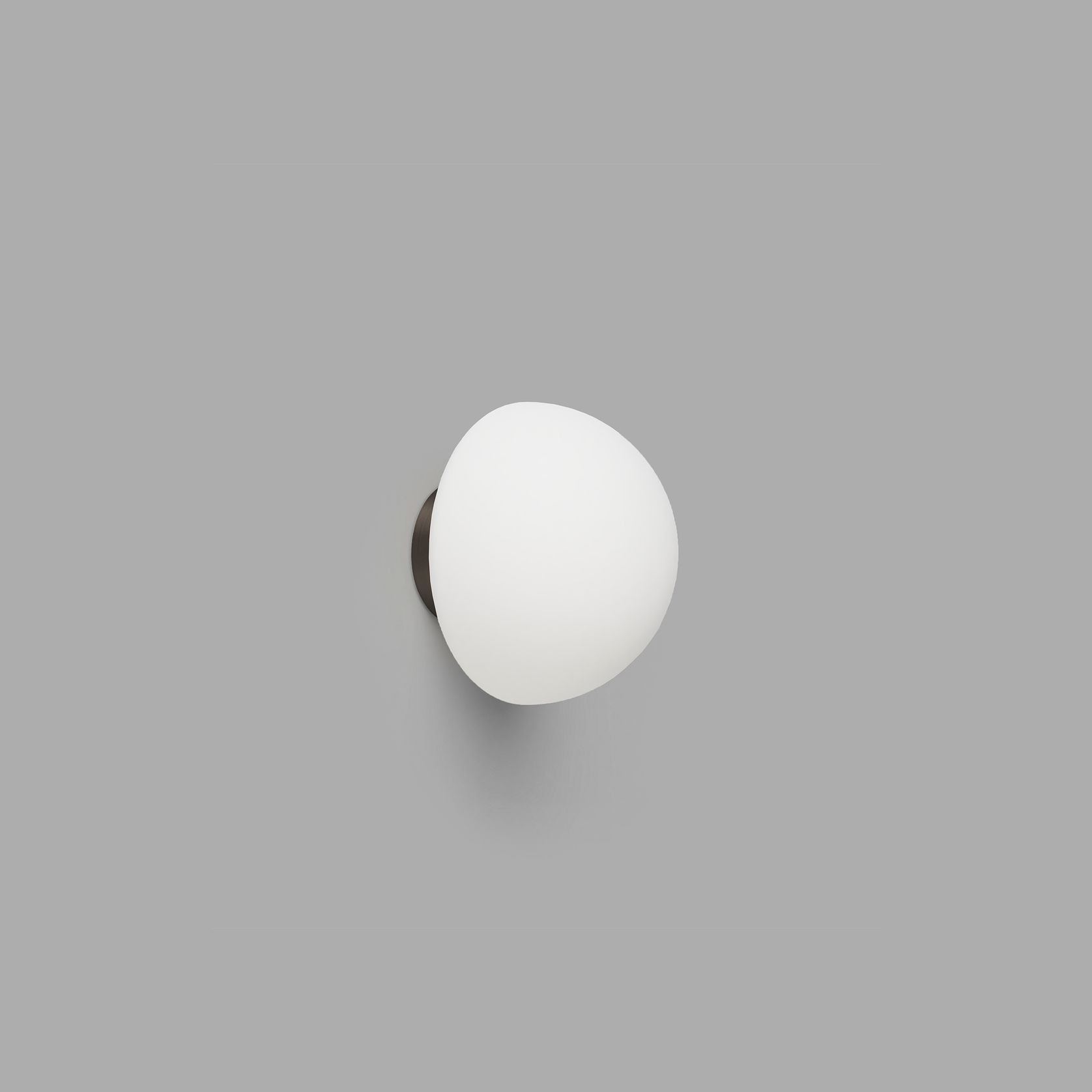 Dome Deco Wall Light | ArchiPro AU