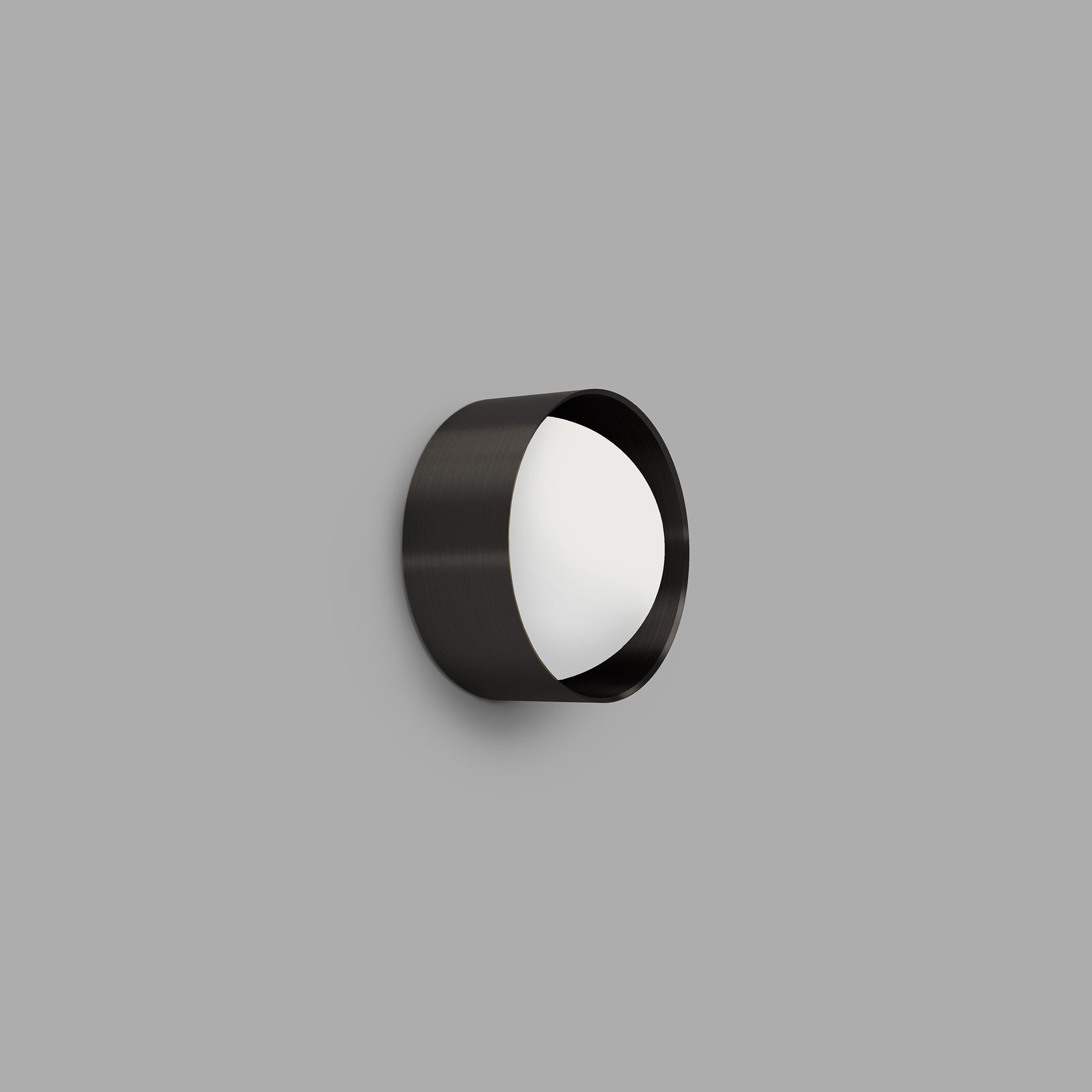 Dome Sur Wall Light | ArchiPro AU