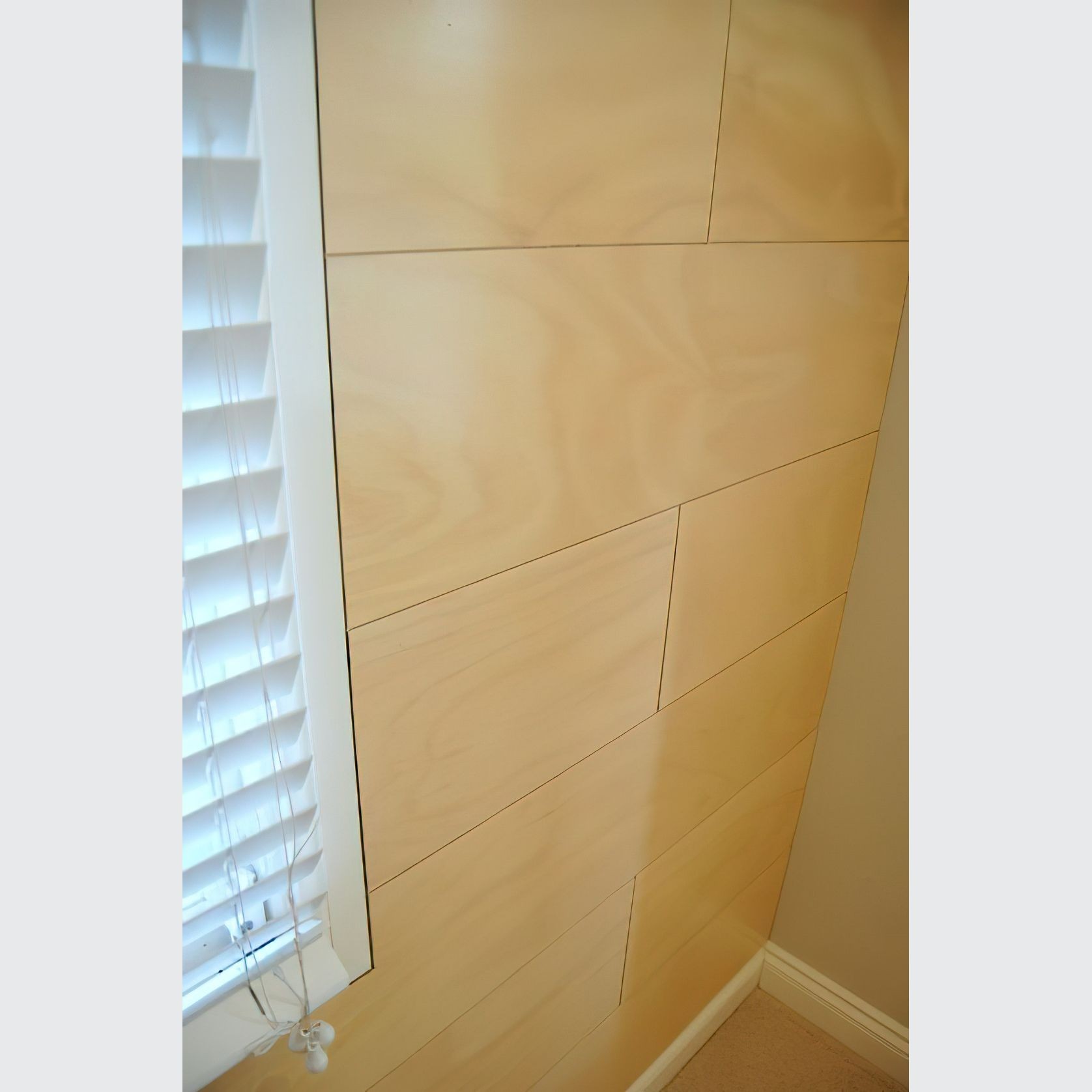 Connectaply | Prefinished Architectural Panel System | ArchiPro AU