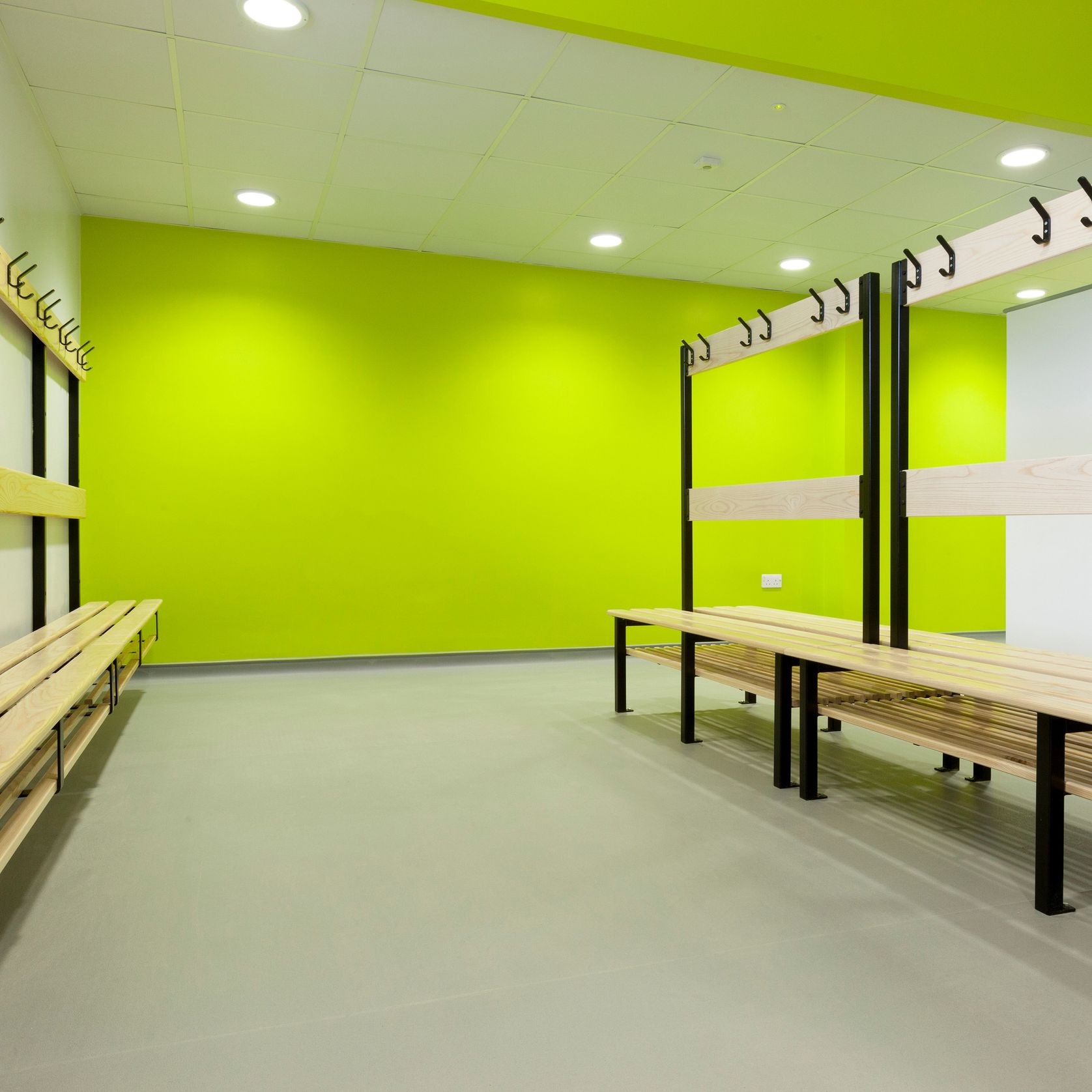 Altro Whiterock Chameleon™ Gloss Wall Lining | ArchiPro AU