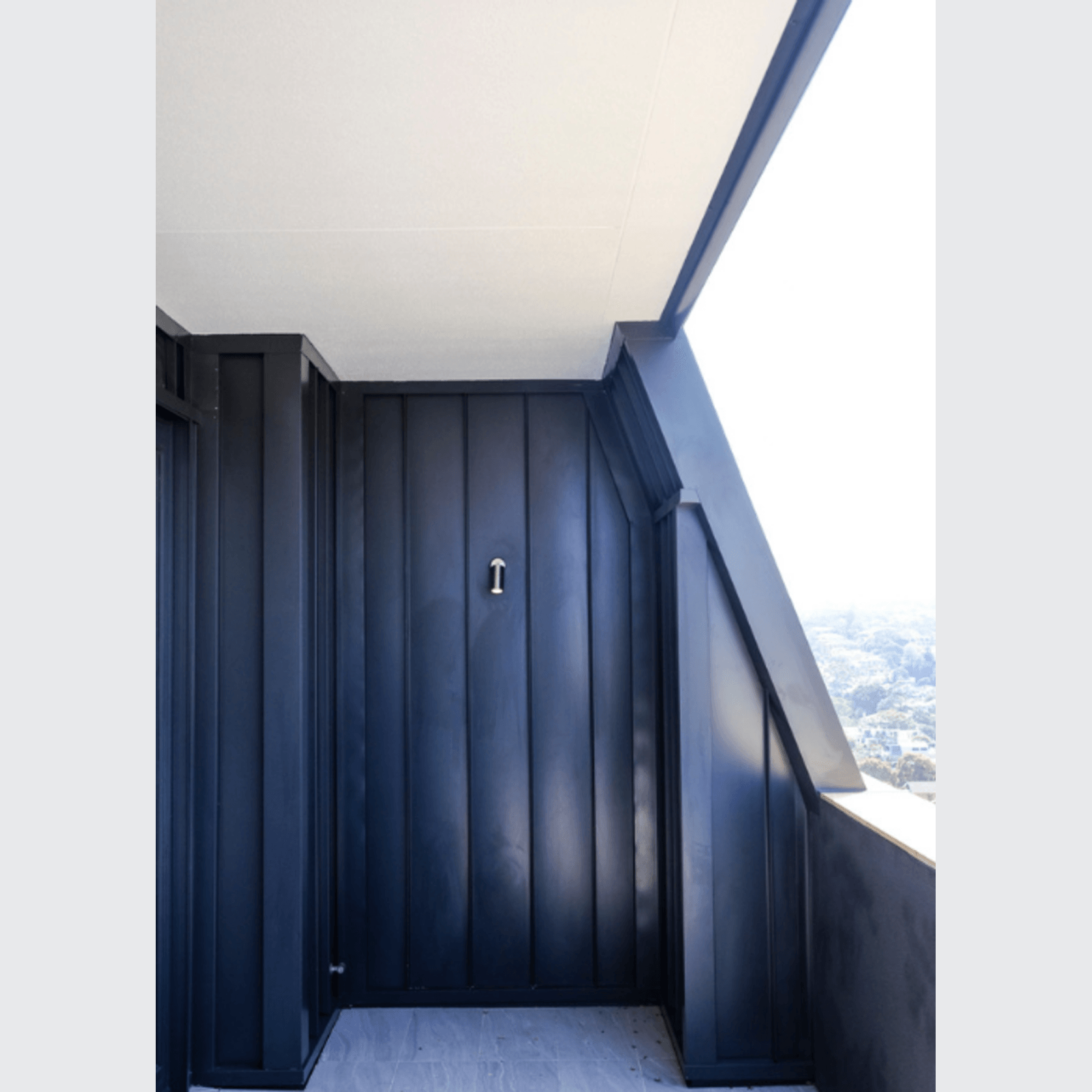 Eclipse® | ArchiPro AU