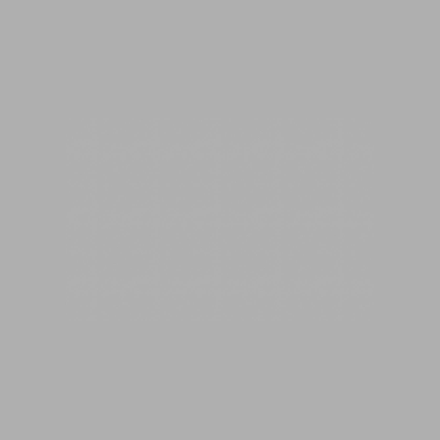 Altro Whiterock Splashbacks™ | ArchiPro AU