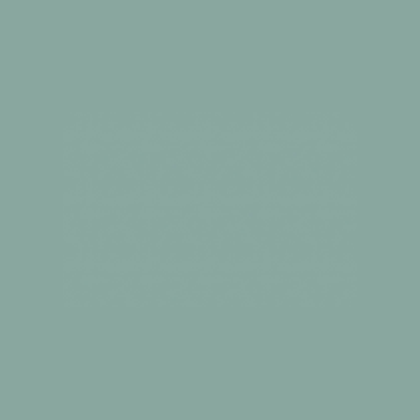 Altro Whiterock Splashbacks™ | ArchiPro AU