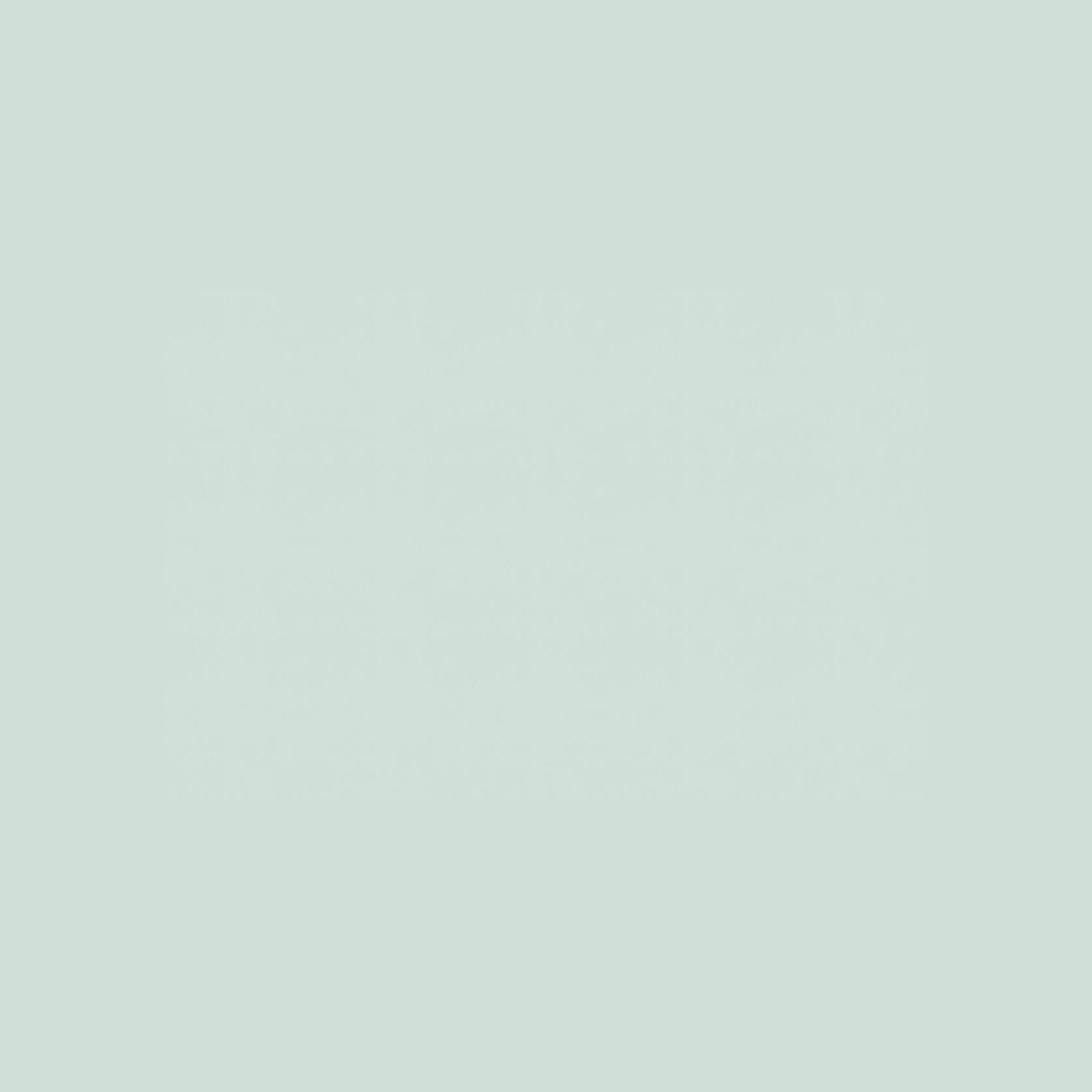 Altro Whiterock Hygienic Doorsets™ | ArchiPro AU