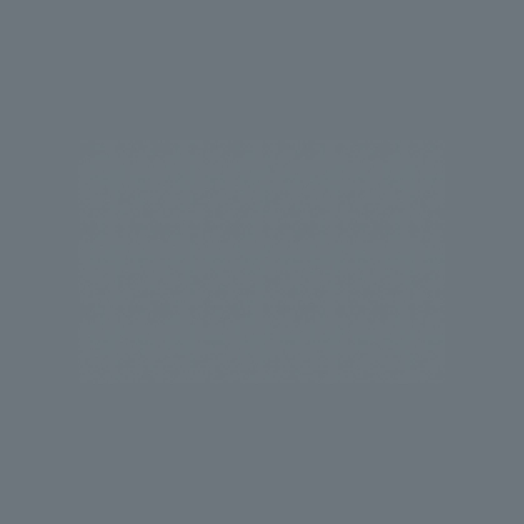 Altro Whiterock Chameleon™ Gloss Wall Lining | ArchiPro AU