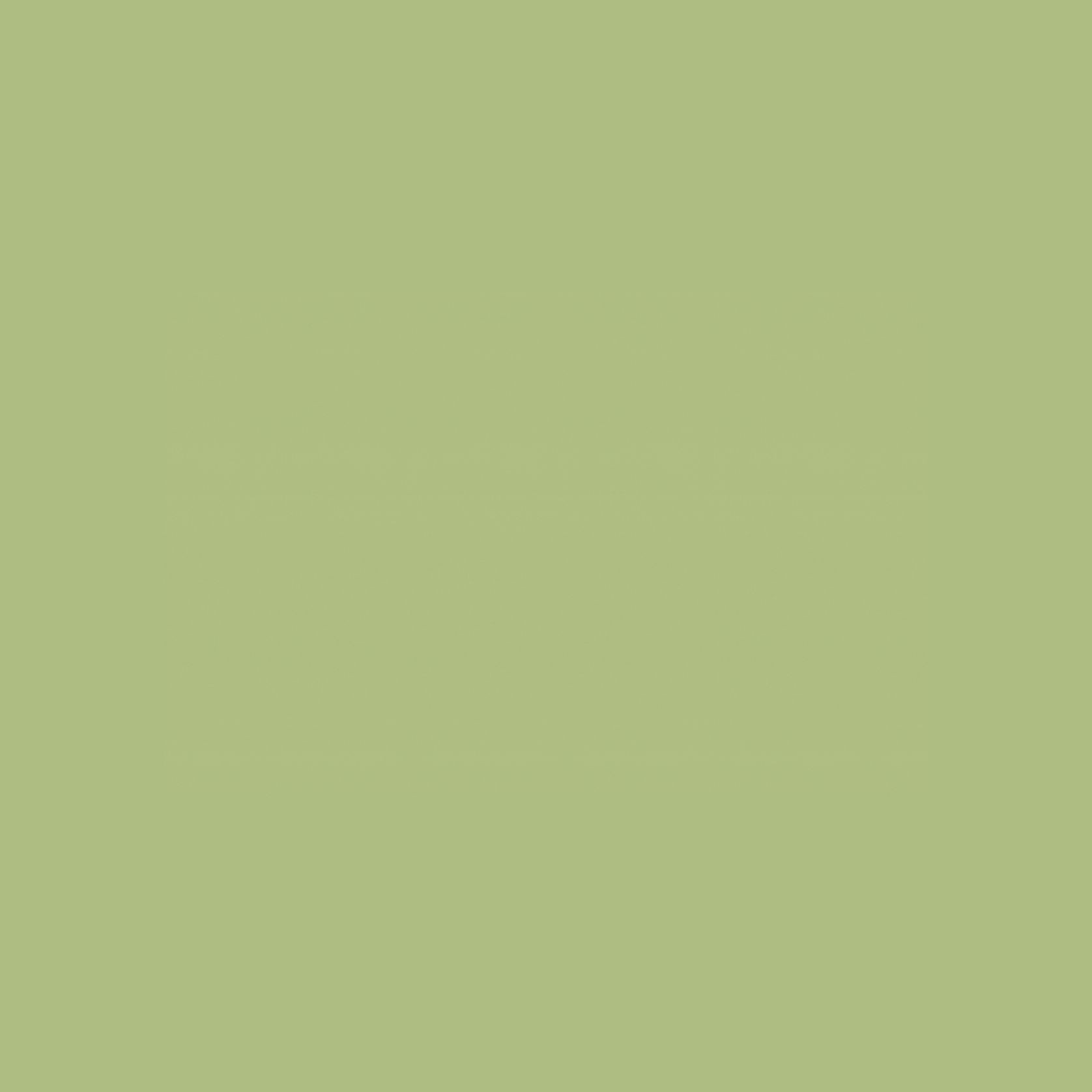 Altro Whiterock Chameleon™ Gloss Wall Lining | ArchiPro AU